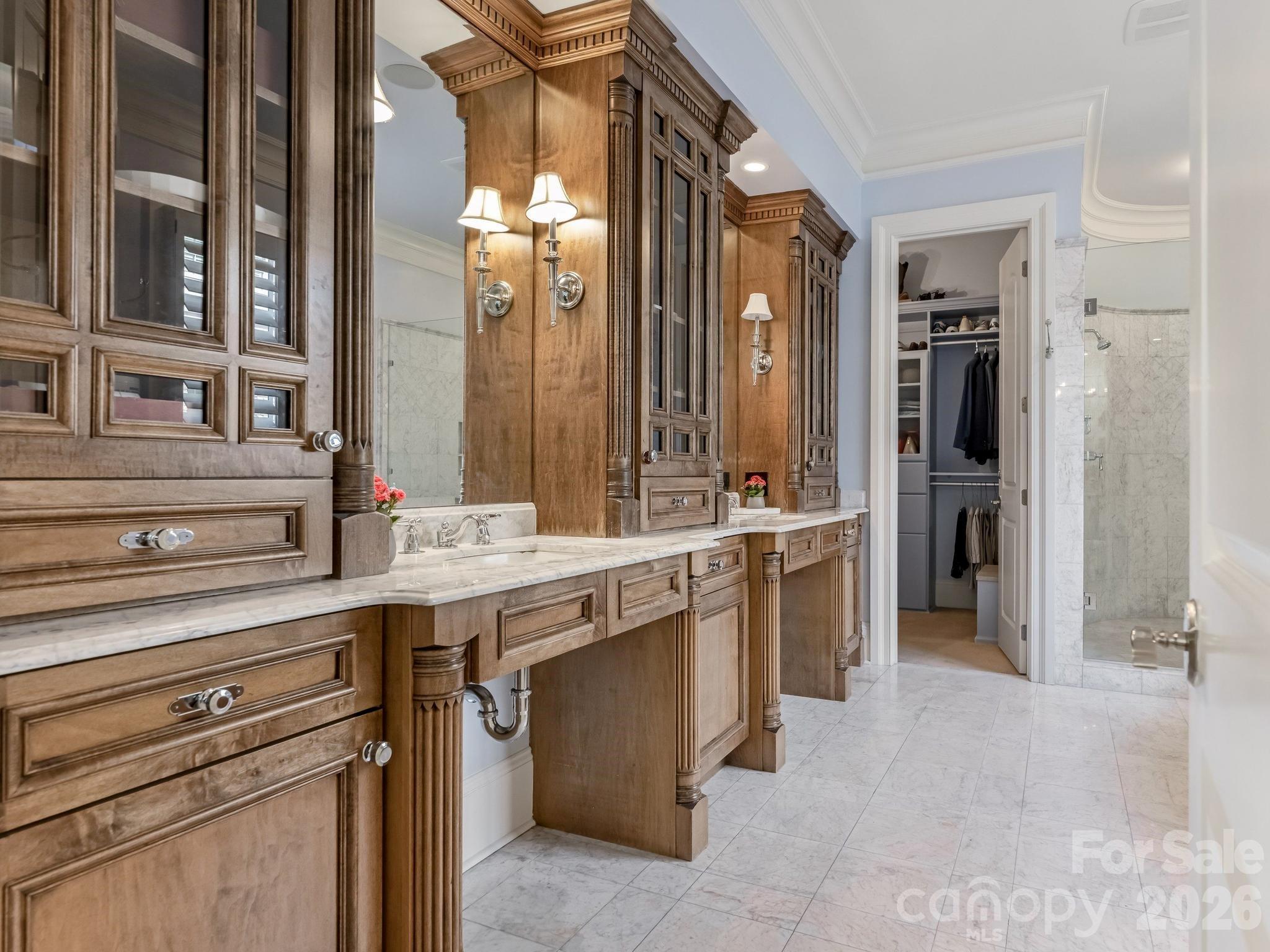 9146 Heydon Hall Circle, Charlotte, NC - photo 22 of 49