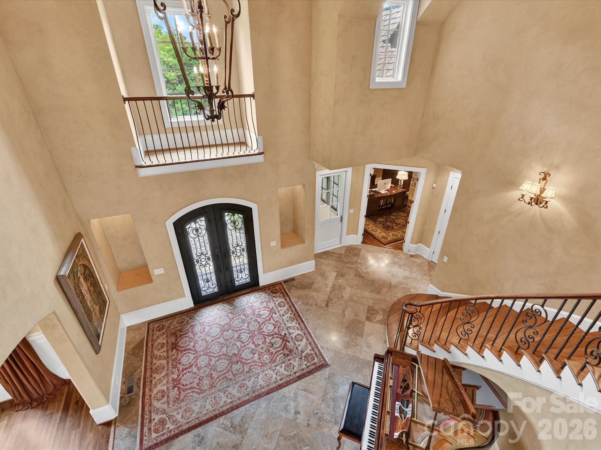 14633 Rudolph Dadey Drive, Charlotte, NC - photo 22 of 49