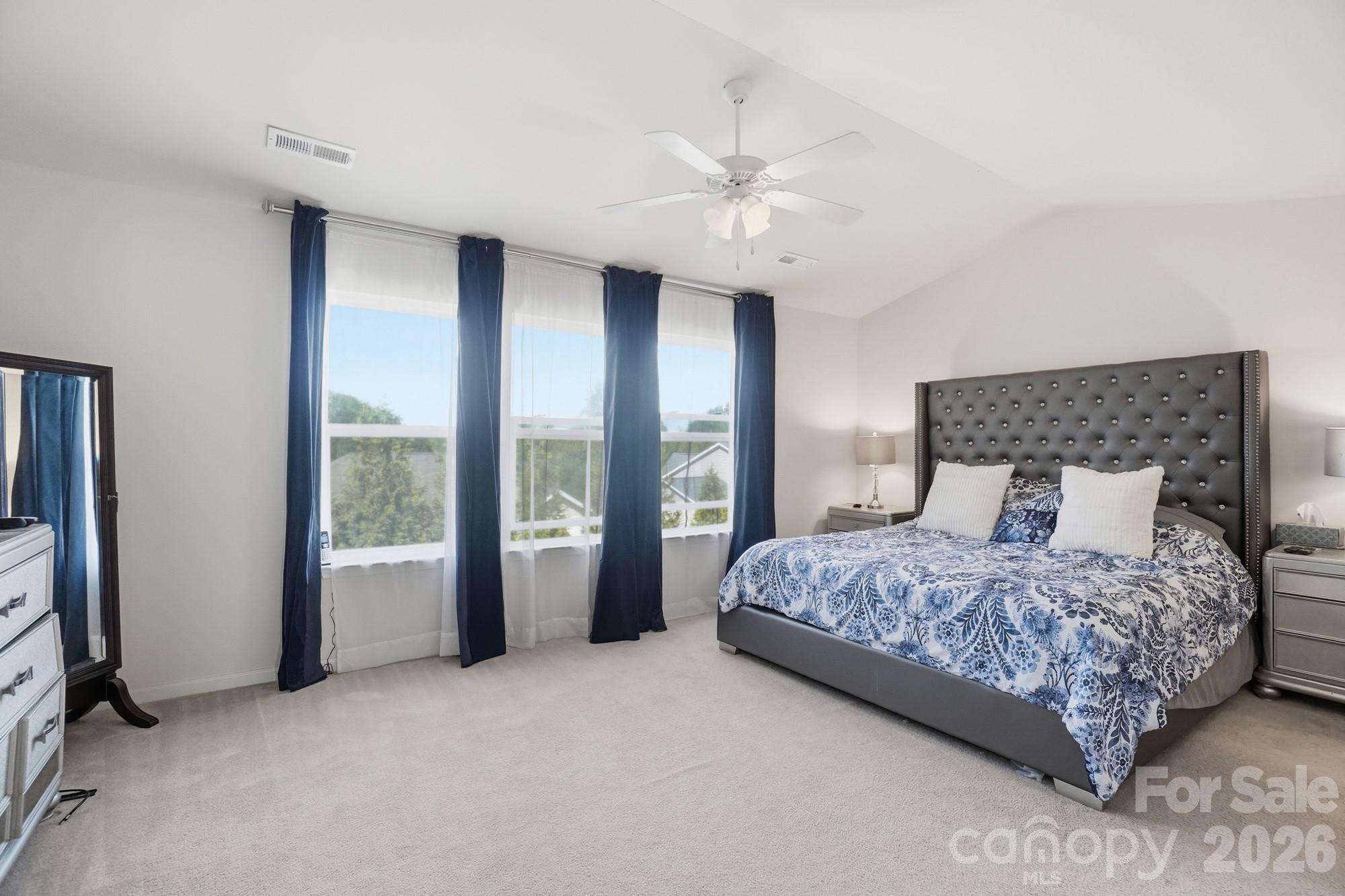 117 Langhorne Drive, Mount Holly, NC - photo 11 of 22