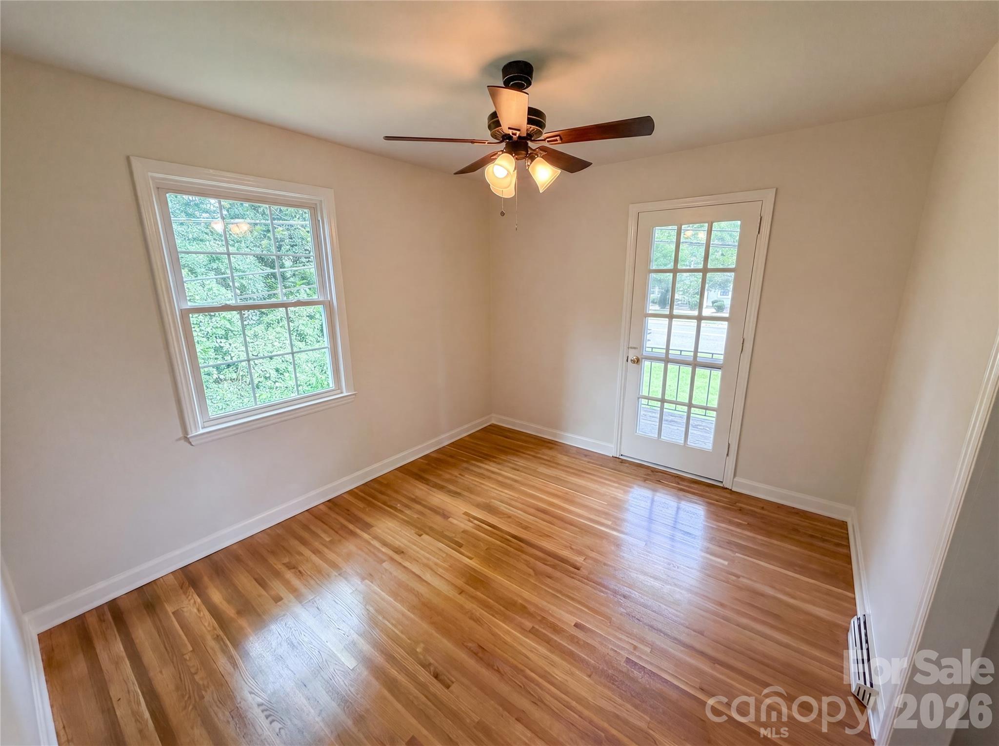 Home for sale at 5410 Sharon Road, Charlotte, NC — photo 14 of 19