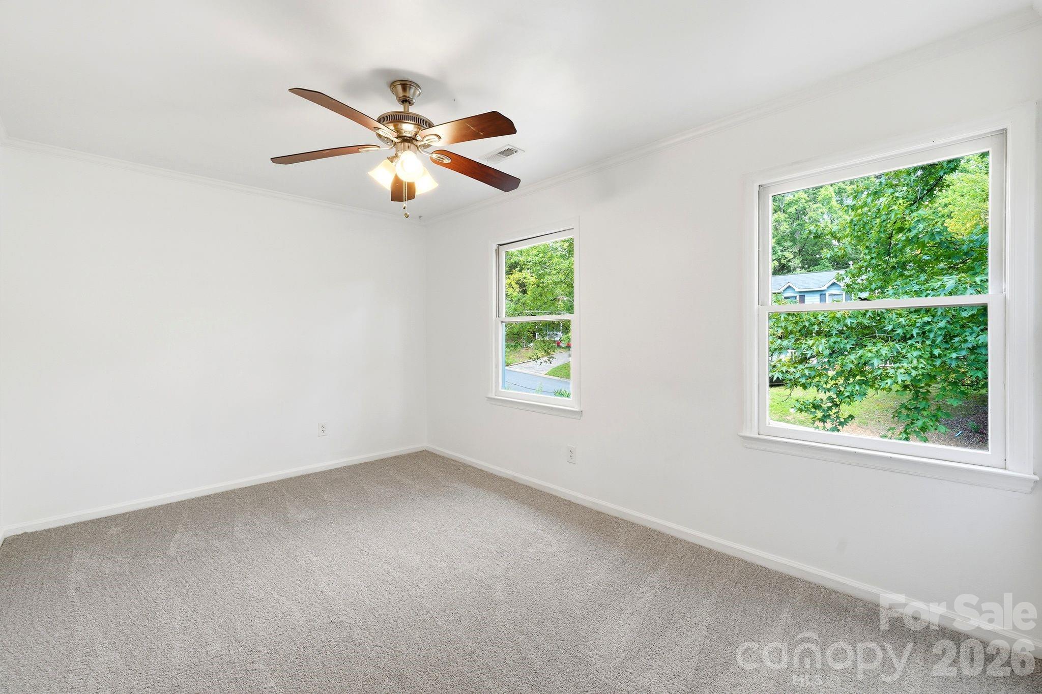 Photo 21 of 2819 Royal Ridge Lane, Charlotte, NC