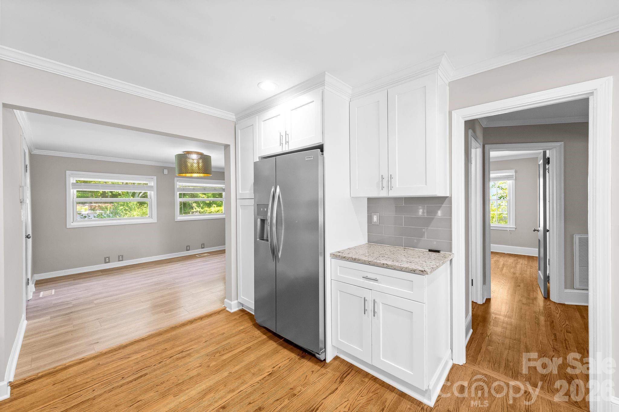 5235 Auburndale Road, Charlotte, NC - photo 13 of 43