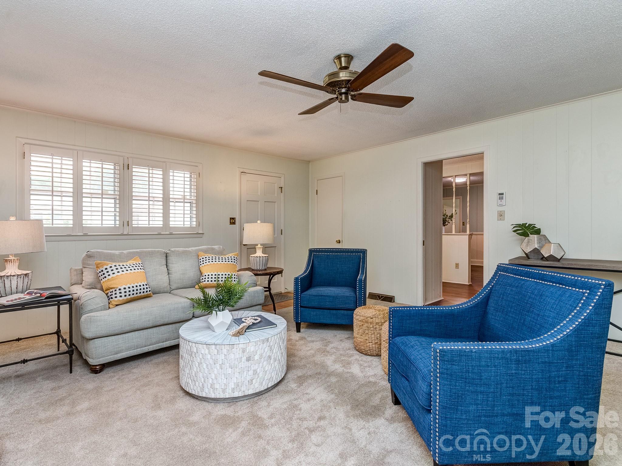 Photo 24 of 5344 Buena Vista Avenue, Charlotte, NC