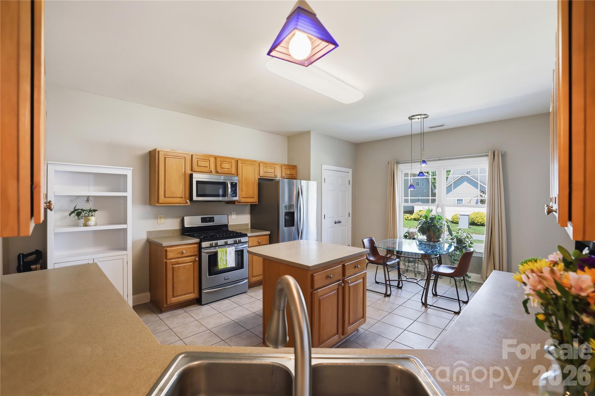 1008 Triple Crown Drive, Indian Trail, NC - photo 14 of 47