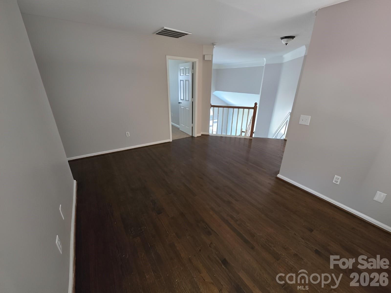 Photo 18 of 9011 Coleshire Court, Charlotte, NC