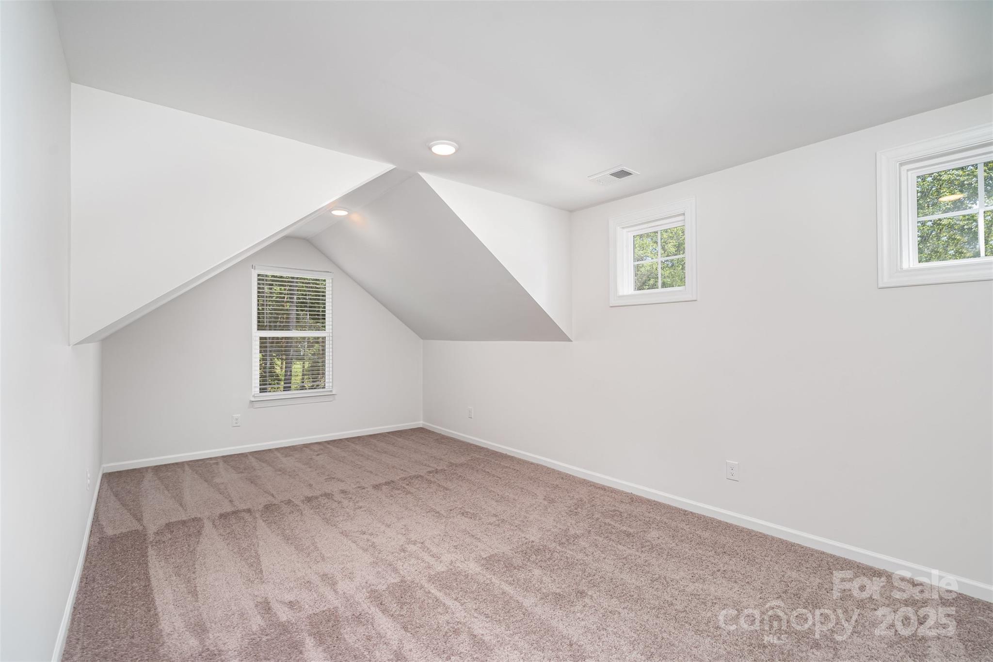 1563 Riverview Circle, Fort Lawn, SC - photo 17 of 28