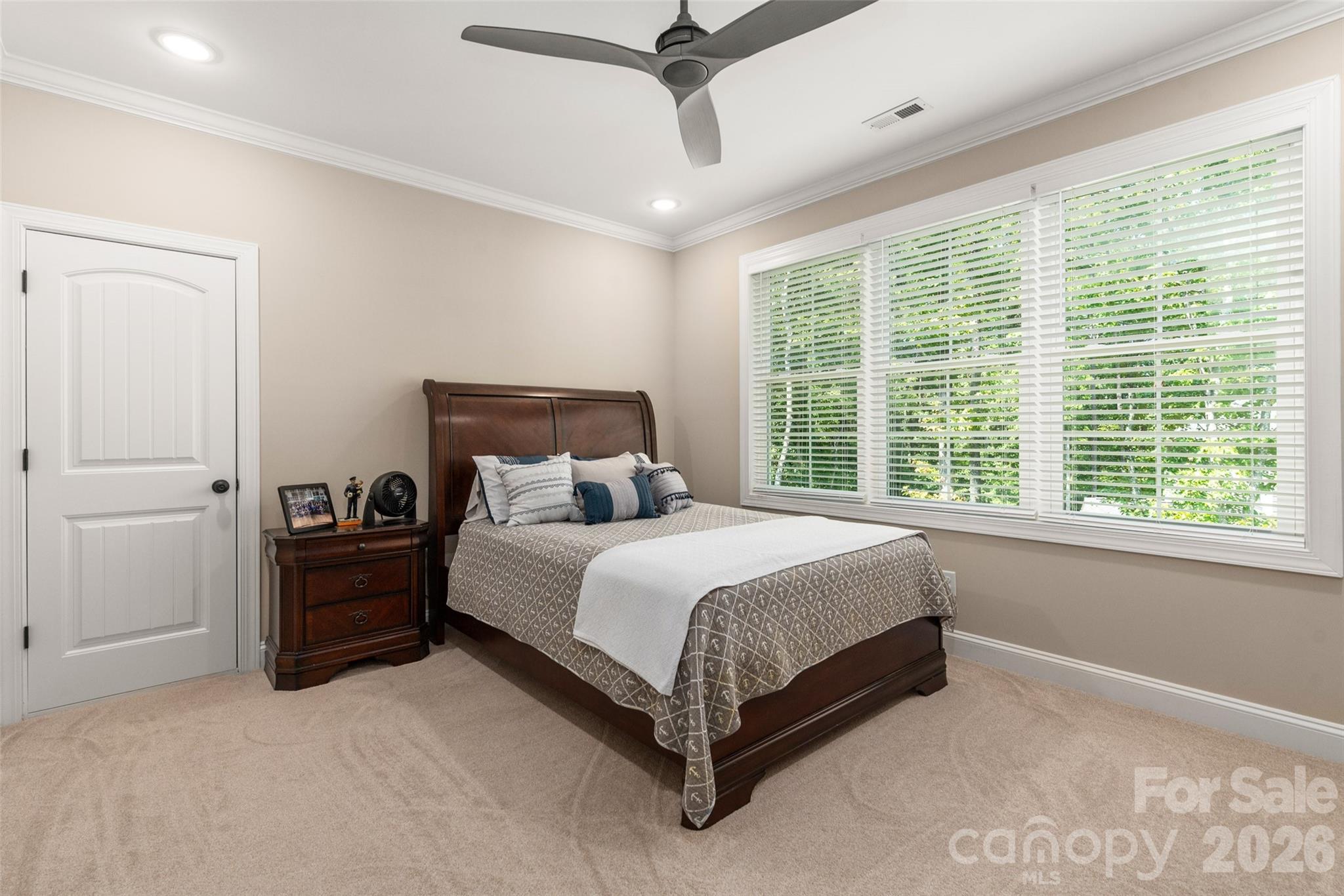 859 Irish Creek Drive, Landis, NC - photo 28 of 46