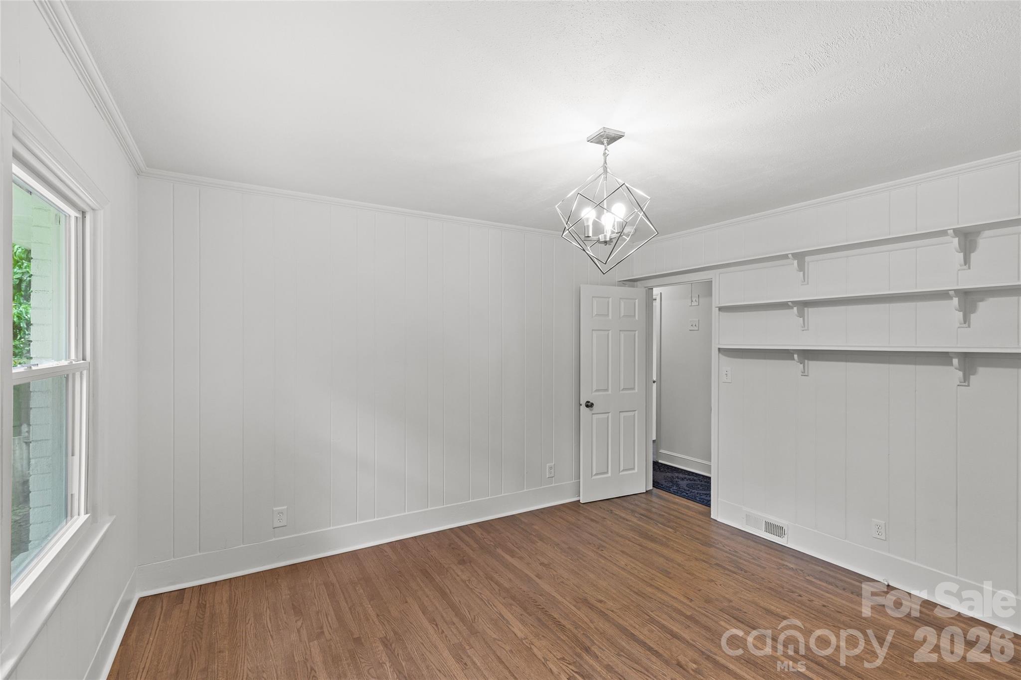 1915 Birchcrest Drive, Charlotte, NC - photo 13 of 26