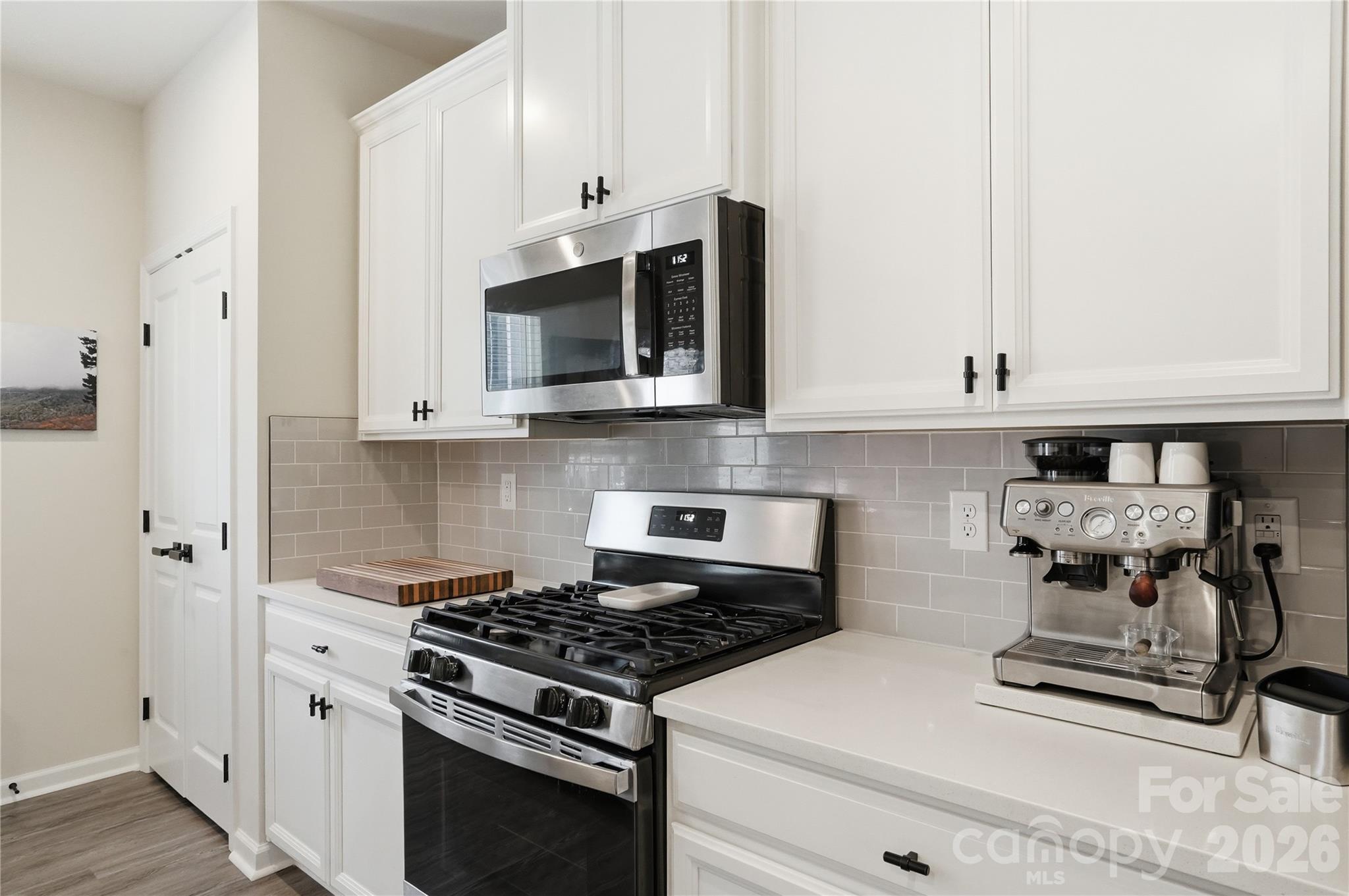 Photo 14 of 1311 Ashbury Street, Charlotte, NC