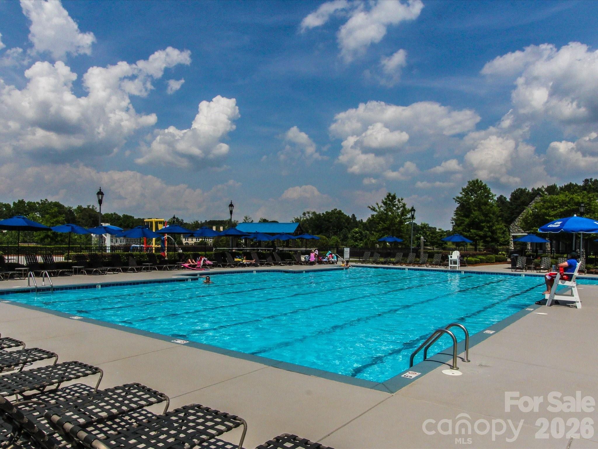 Photo 32 of 6414 Ballybay Drive, Charlotte, NC