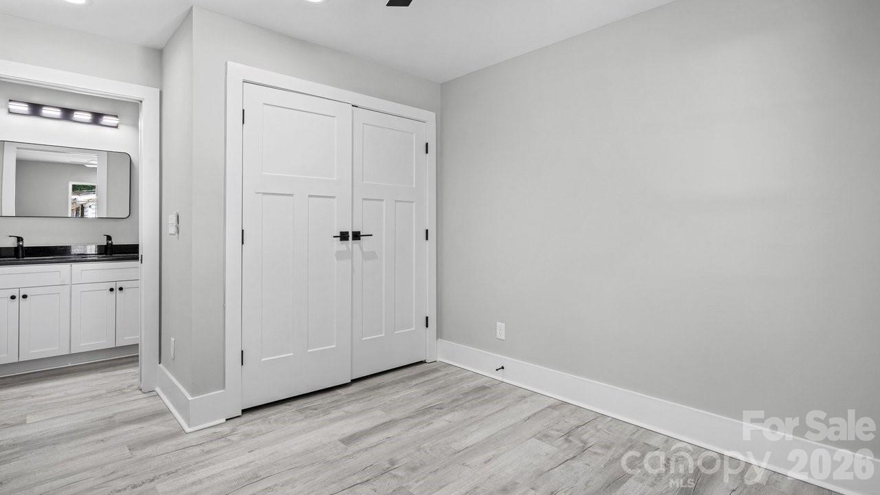 3320 Boyd StreetA, Charlotte, NC - photo 18 of 20