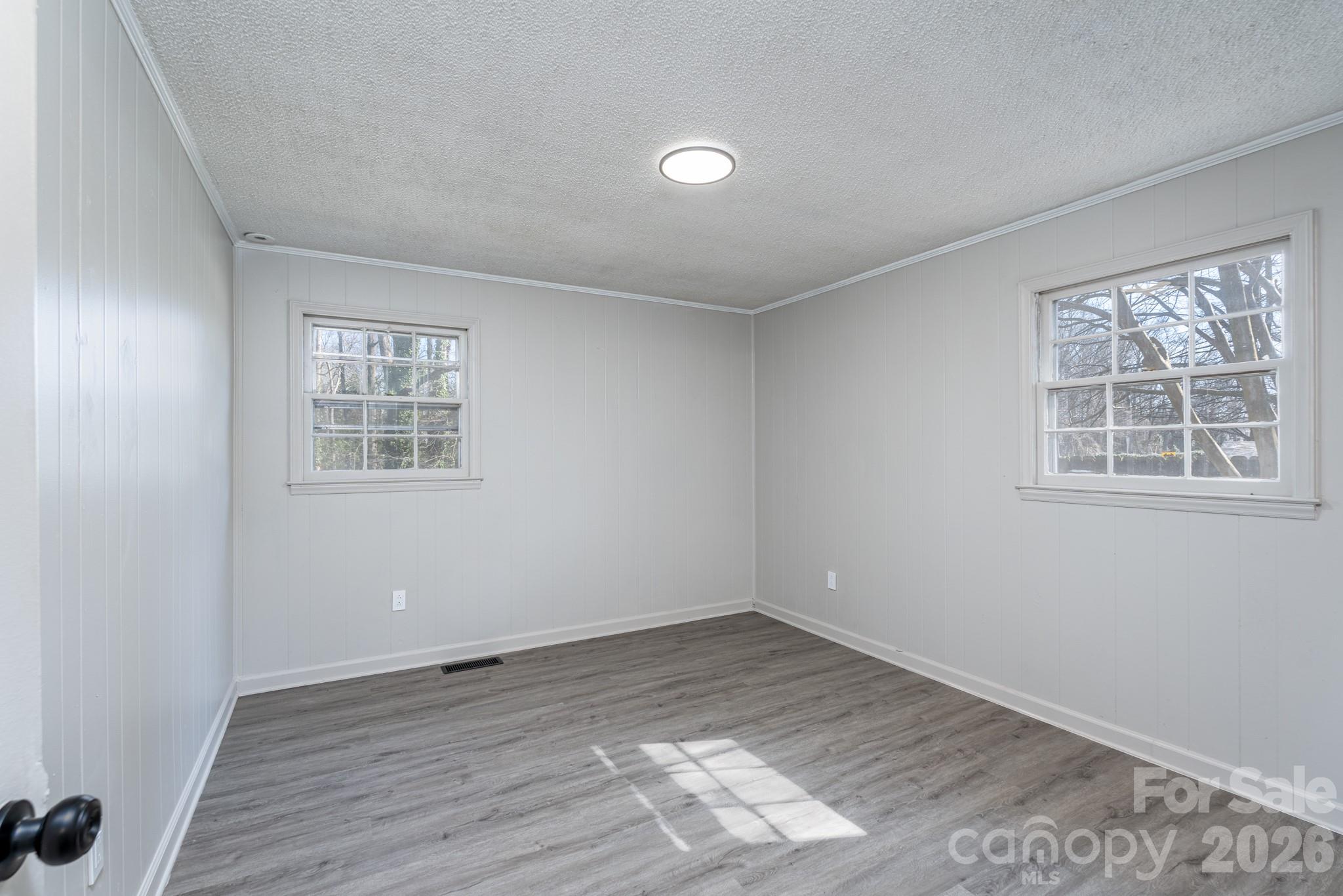 37 Cedarvilla Drive, Rock Hill, SC - photo 7 of 18