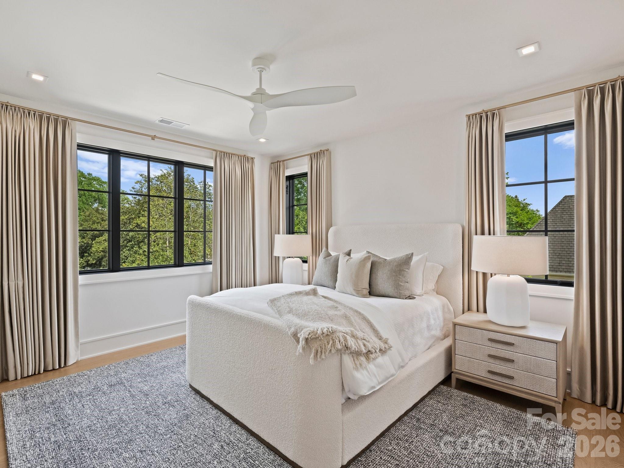 2317 Sharon Lane, Charlotte, NC - photo 35 of 49