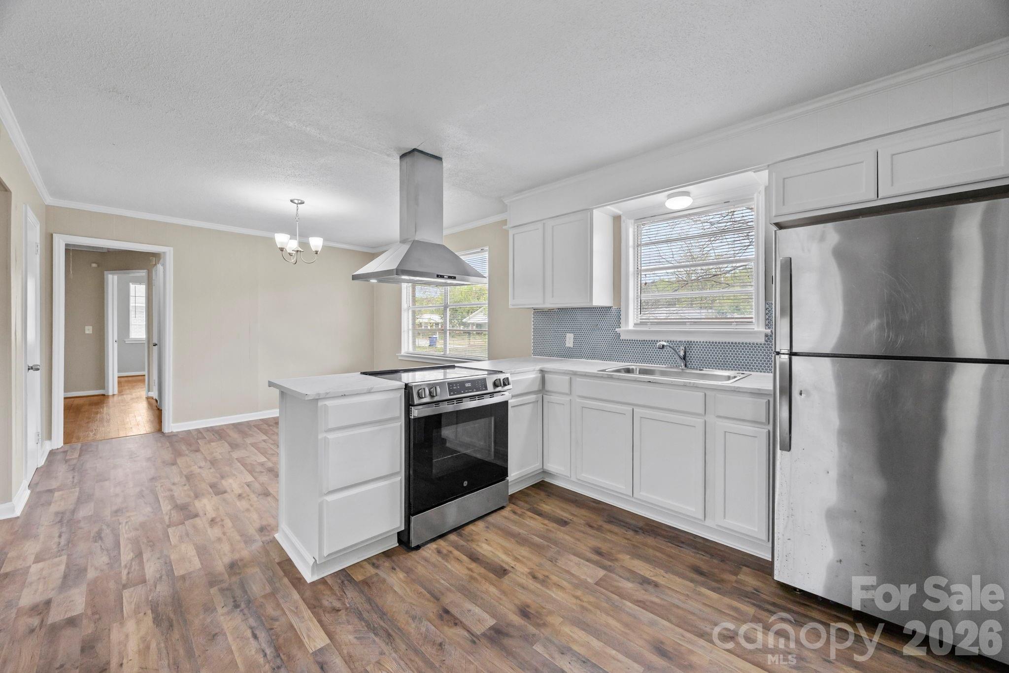 219 Dixon Drive, Columbia, SC - photo 6 of 15