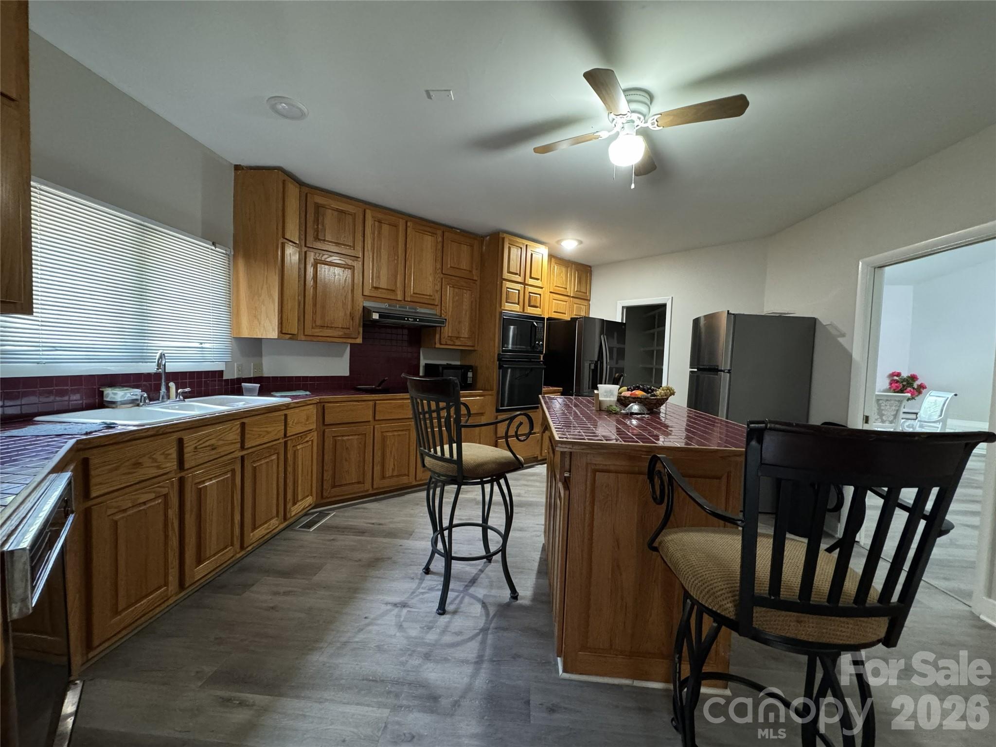 Photo 10 of 7825 Plott Road, Charlotte, NC