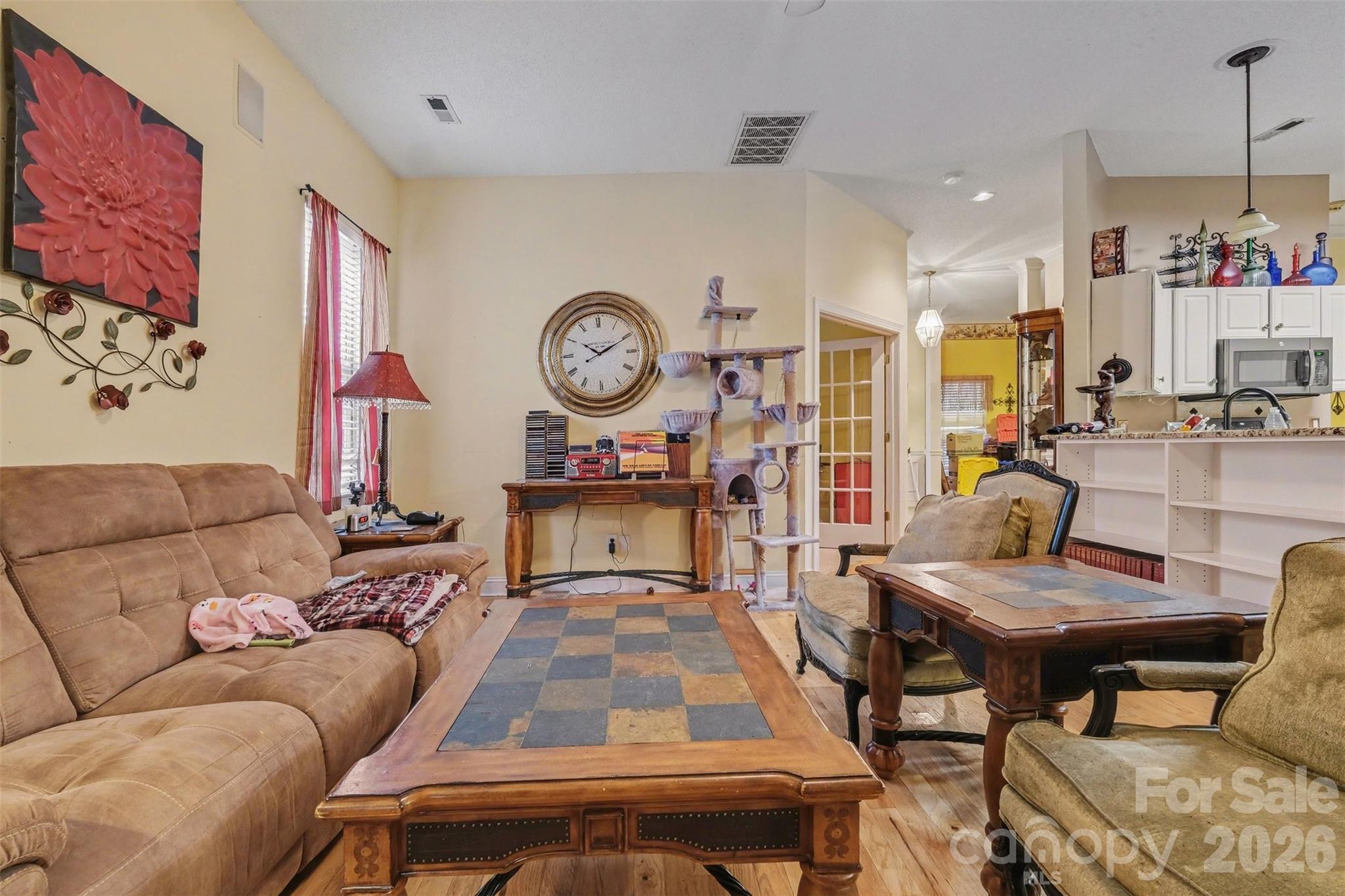 Photo 13 of 12310 Panthersville Drive, Charlotte, NC