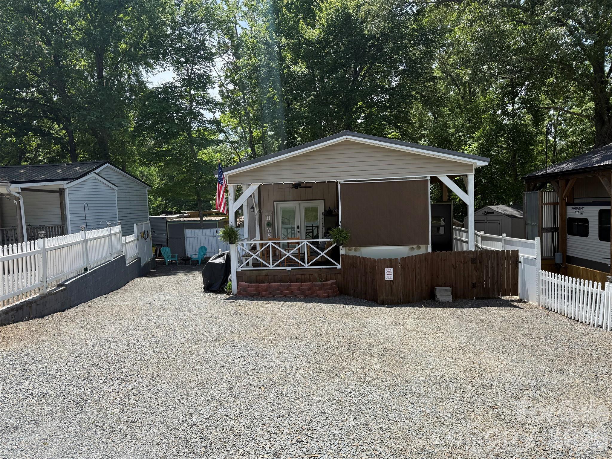 Photo 2 of 126 Canyon LoopF203, Mount Gilead, NC