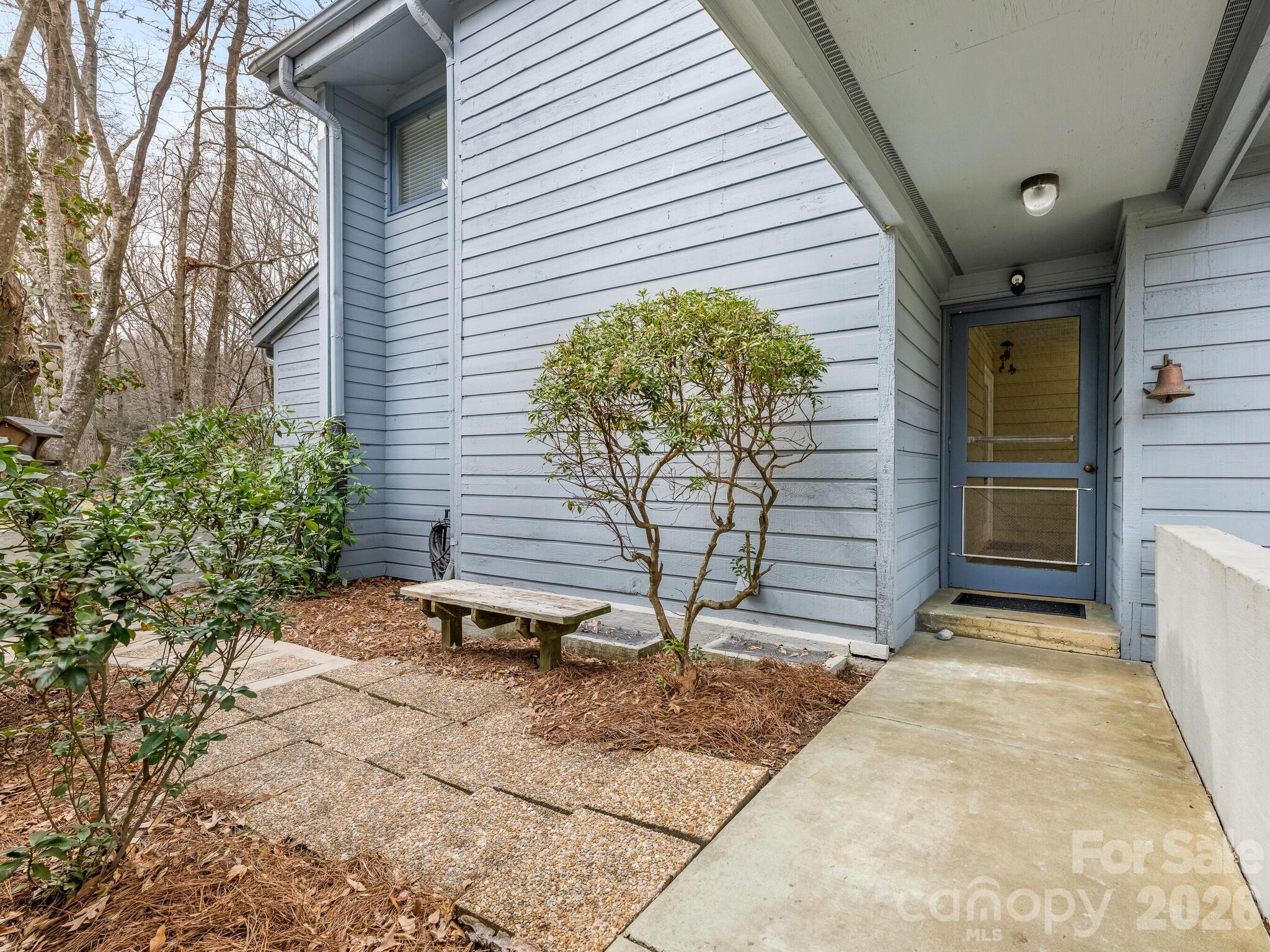 Photo 38 of 5101 Gorham Drive, Charlotte, NC