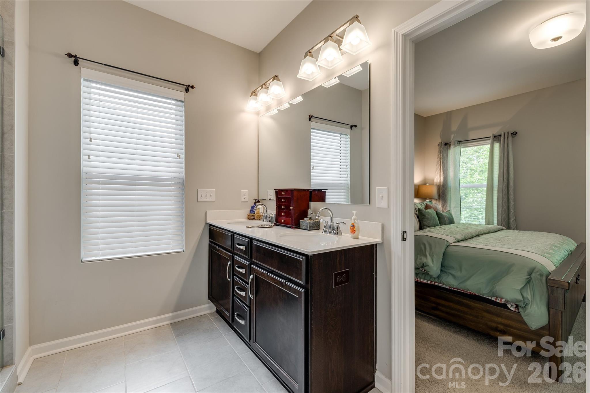 321 Copes Court48, Kannapolis, NC - photo 18 of 37