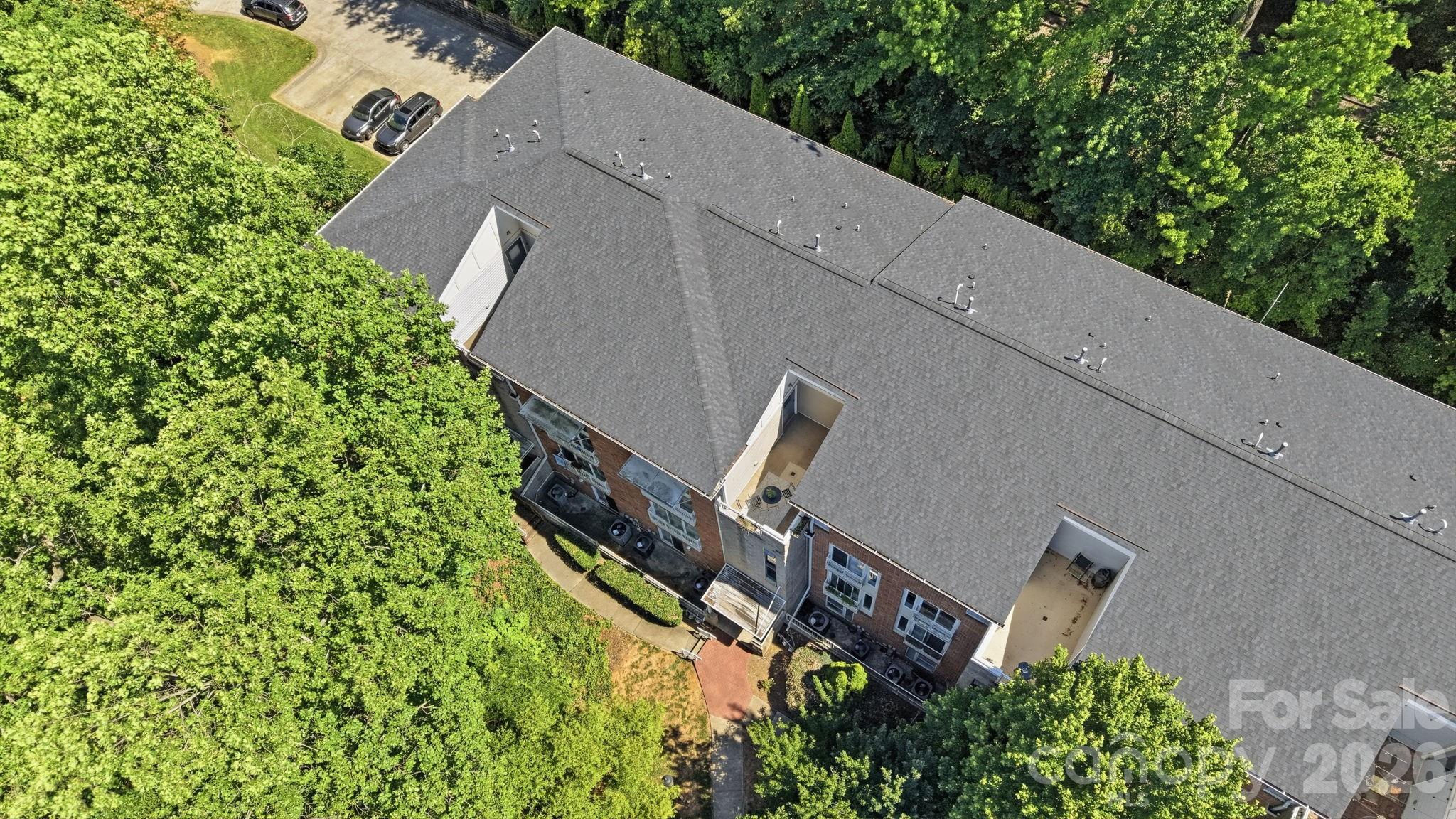 Photo 46 of 3825 Picasso Court, Charlotte, NC