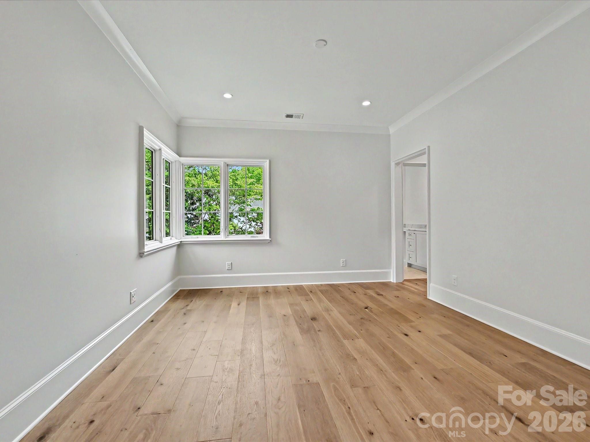 3701 Pelham Lane, Charlotte, NC - photo 26 of 48