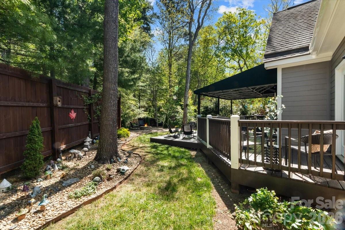 15 Quail Hollow Drive, Arden, NC - photo 32 of 37