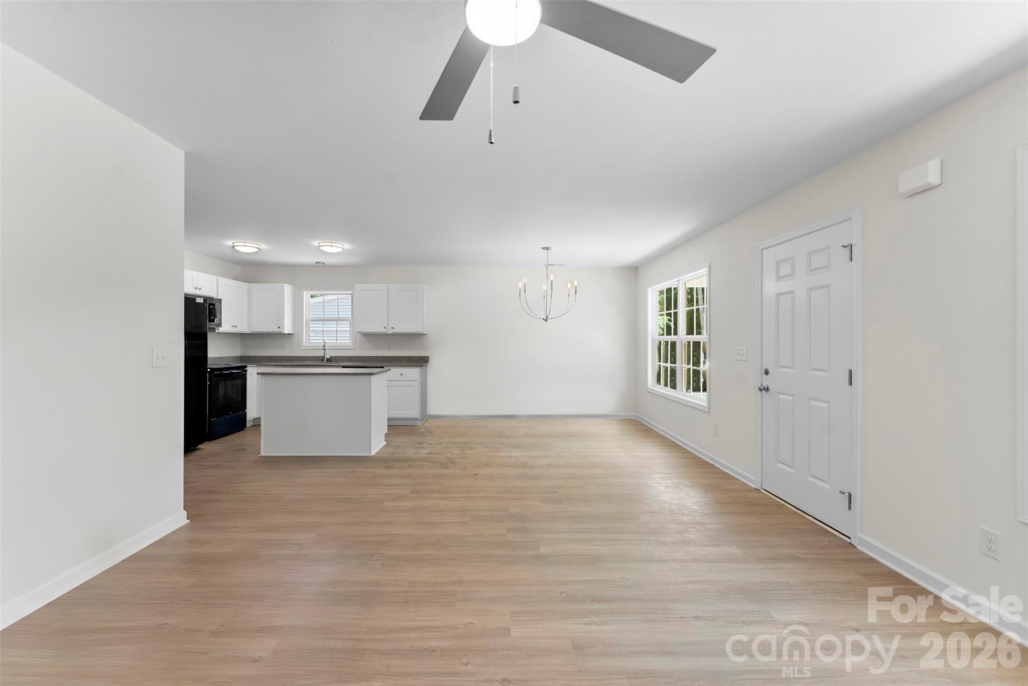 356 Marshall Street, Rock Hill, SC - photo 12 of 32