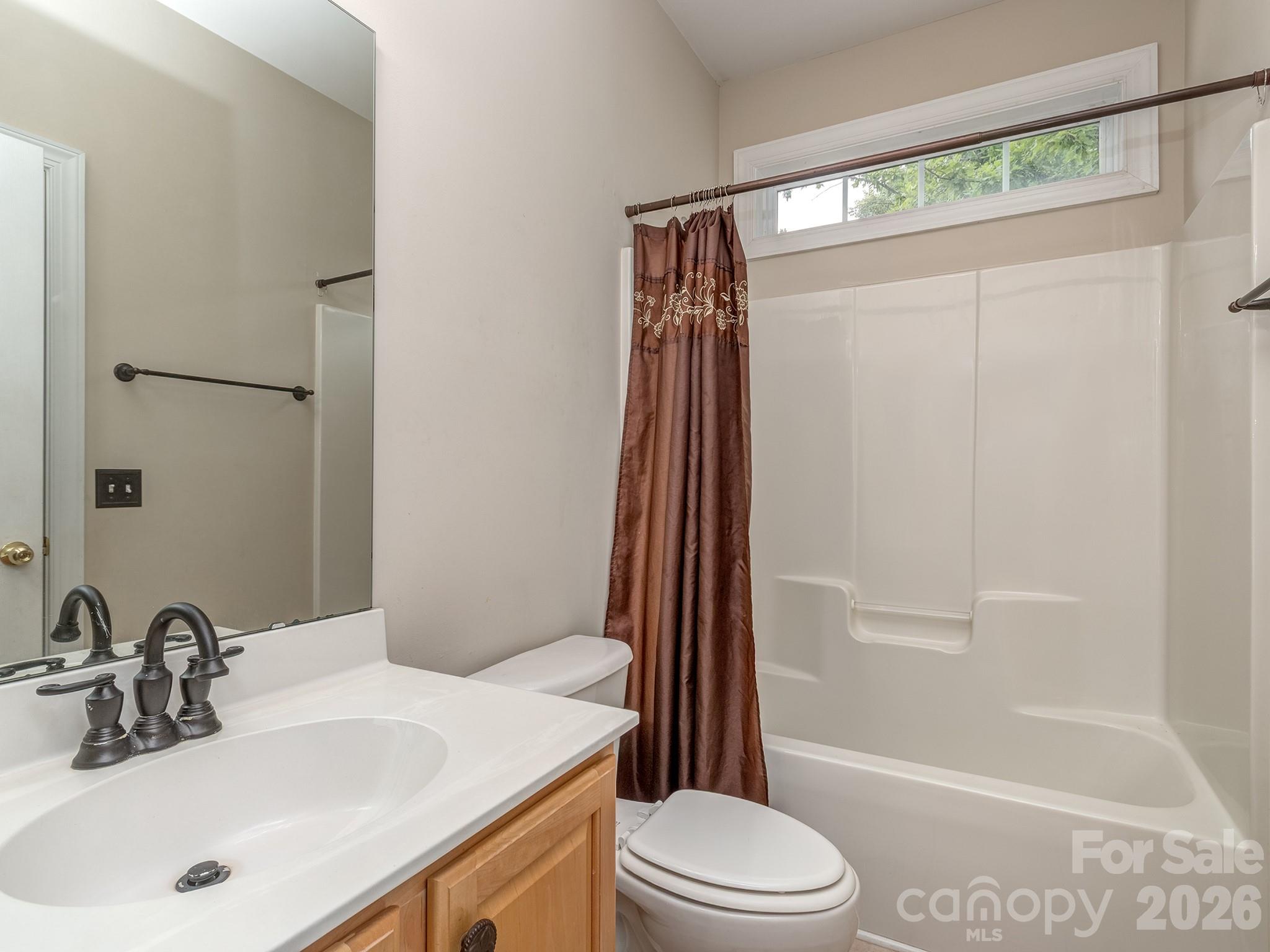 Home for sale at 4027 Riseley Lane, Charlotte, NC — photo 21 of 39