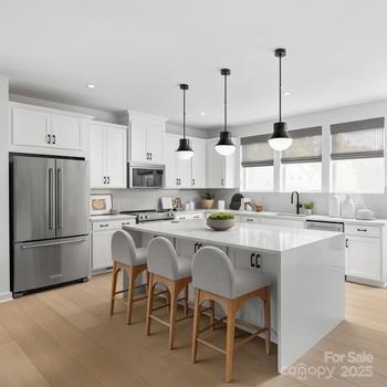 Photo 7 of 7004 Westrow Avenue84, Charlotte, NC