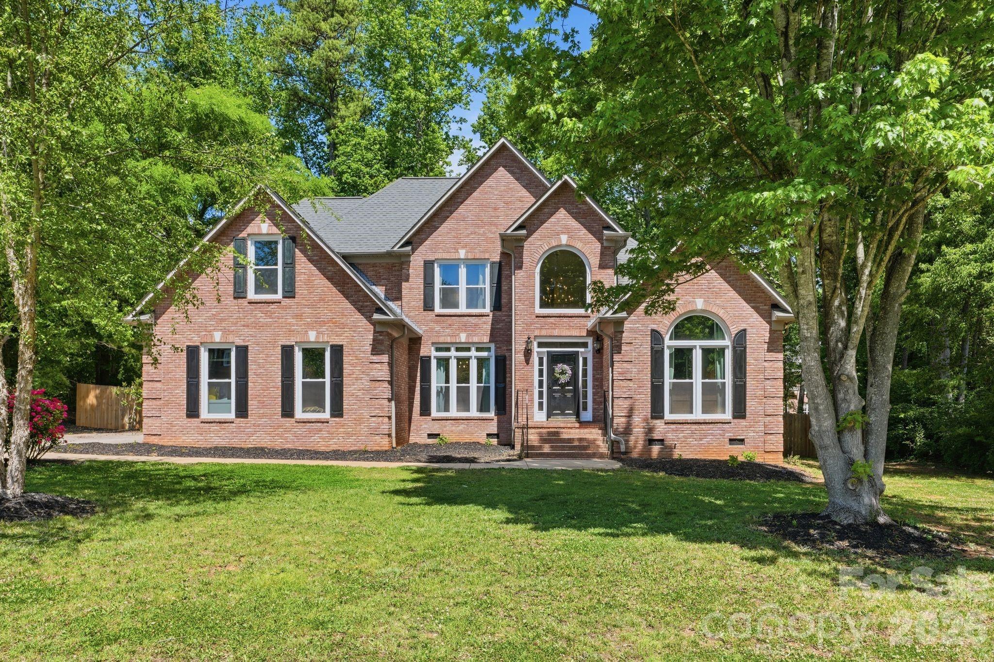 Photo 2 of 2165 Potpourri Point, Rock Hill, SC
