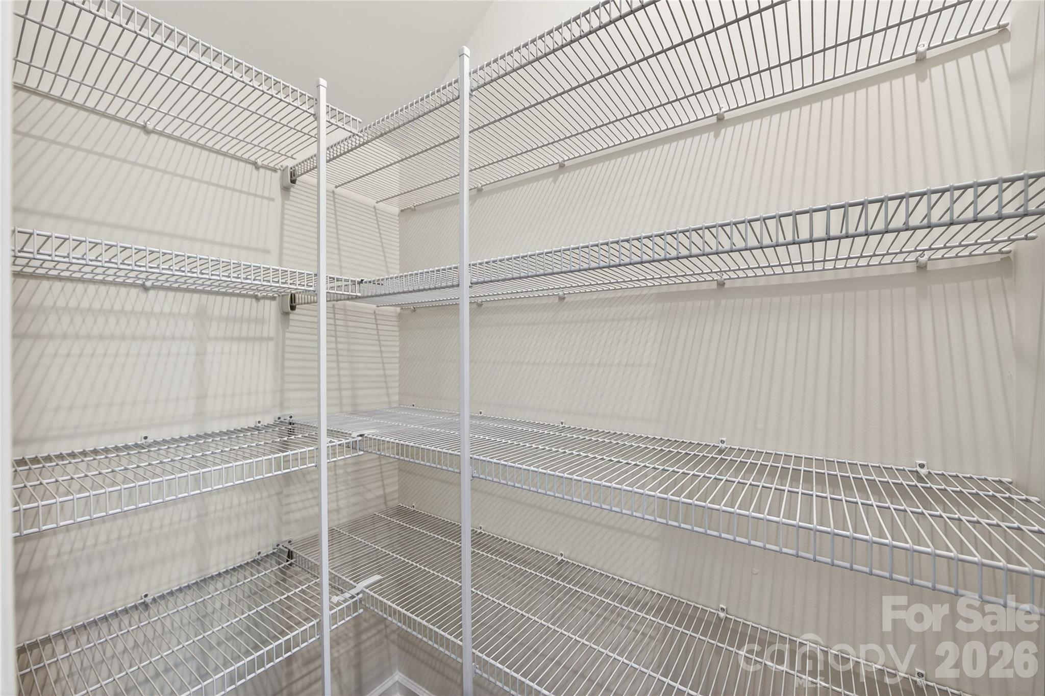 Photo 12 of 6021 Longar Lane, Charlotte, NC