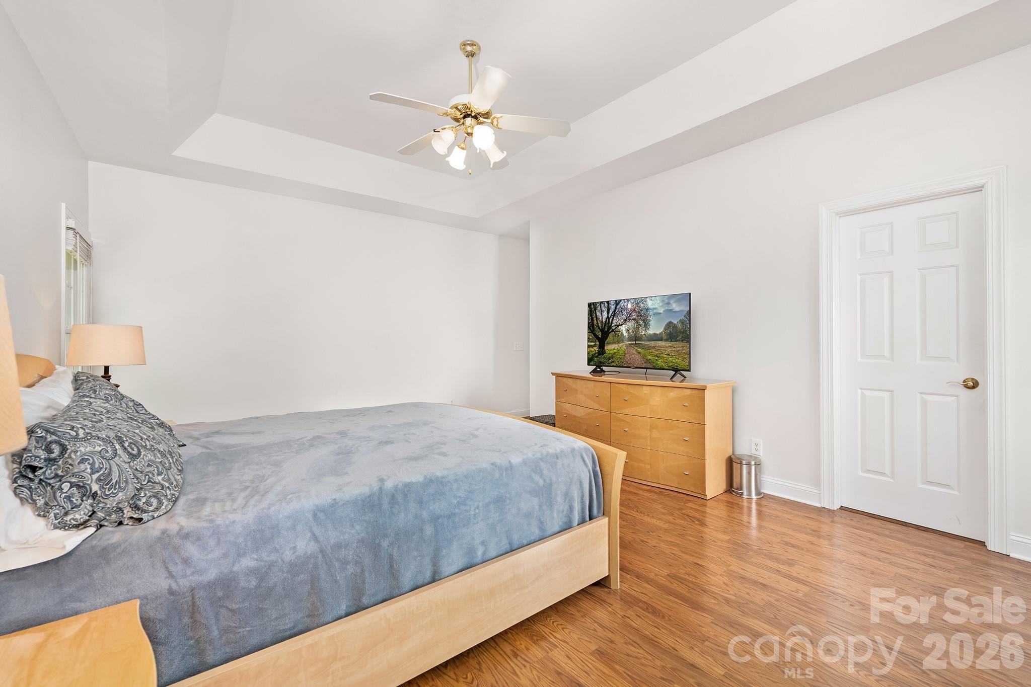 Photo 17 of 8908 Leinster Drive, Charlotte, NC