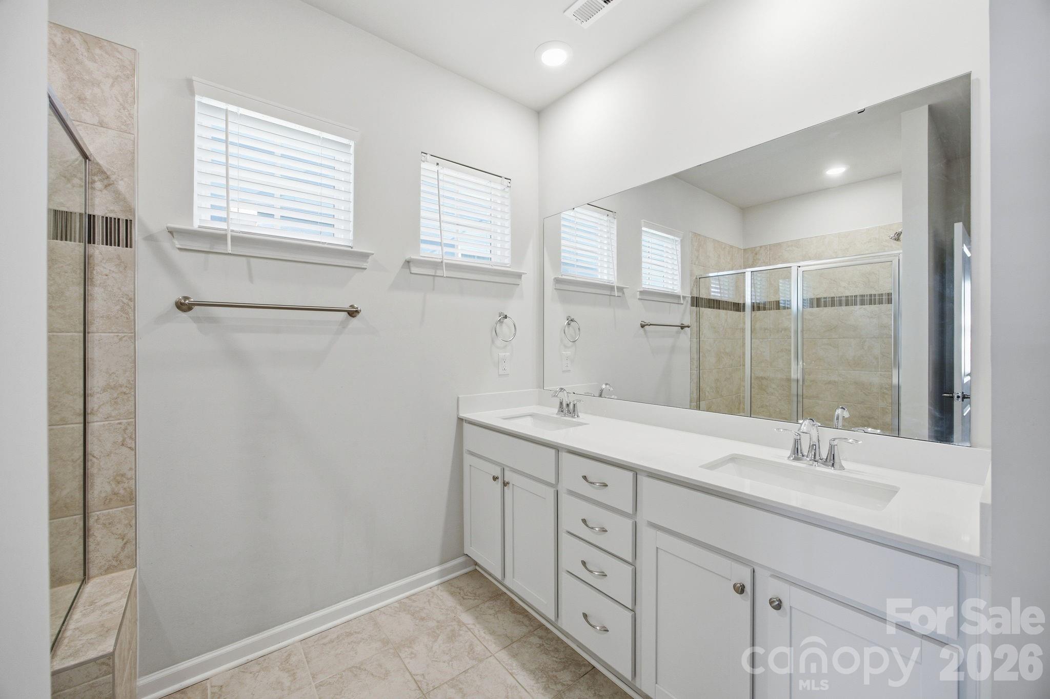 174 White Apple Way, Statesville, NC - photo 18 of 35