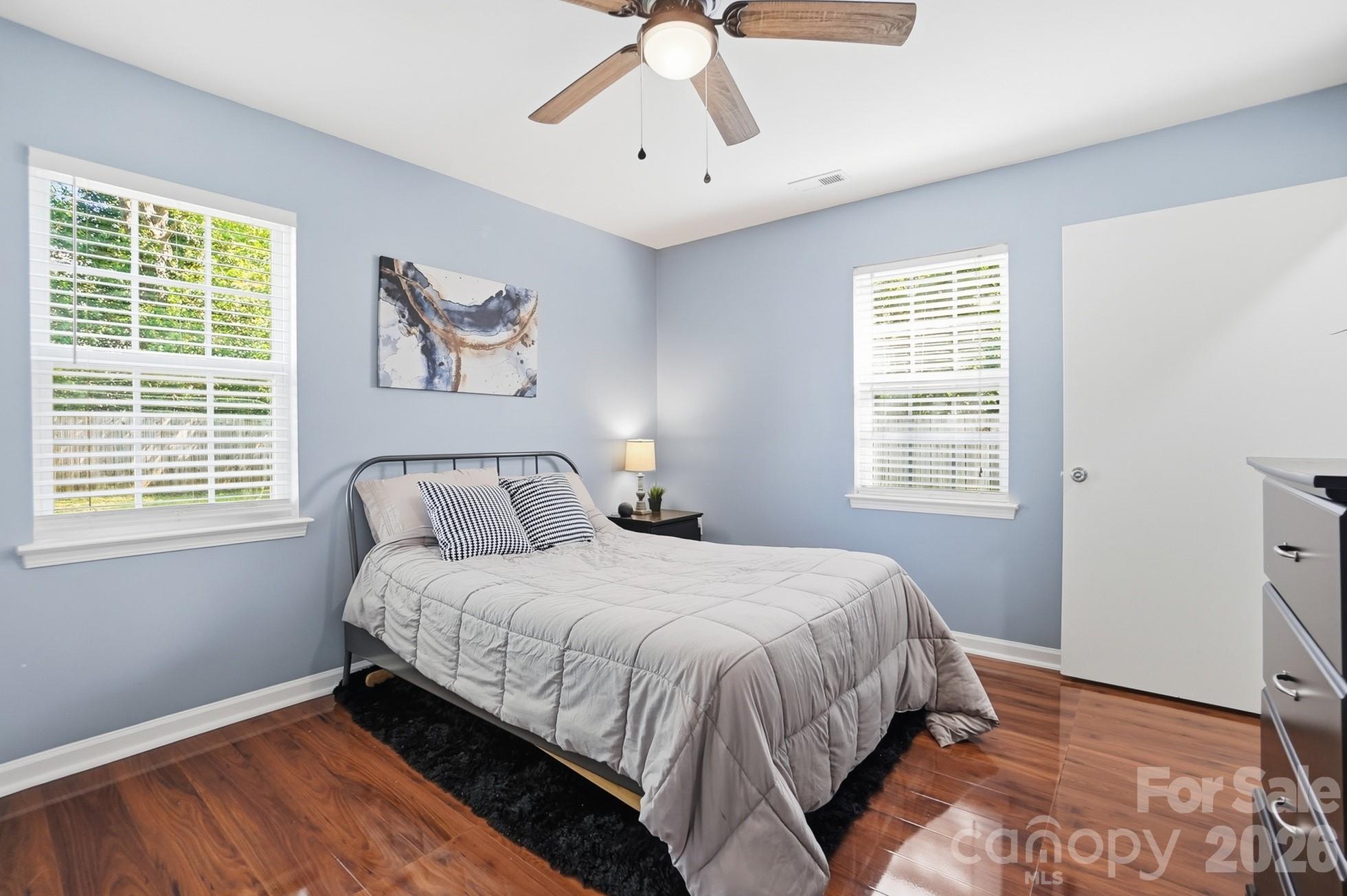 Photo 17 of 906 Key Street, Charlotte, NC