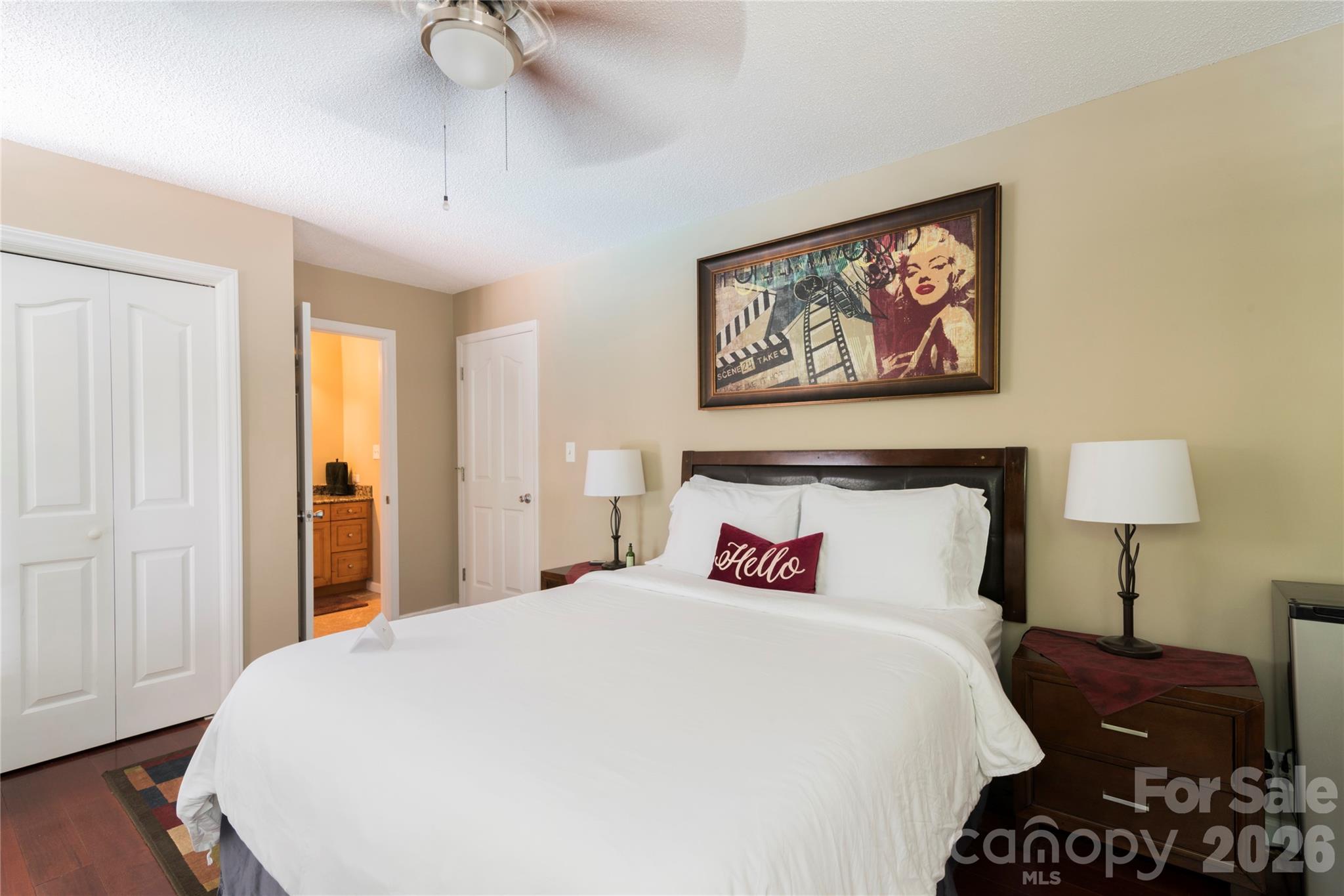 Photo 30 of 3600 Hatwynn Road, Charlotte, NC