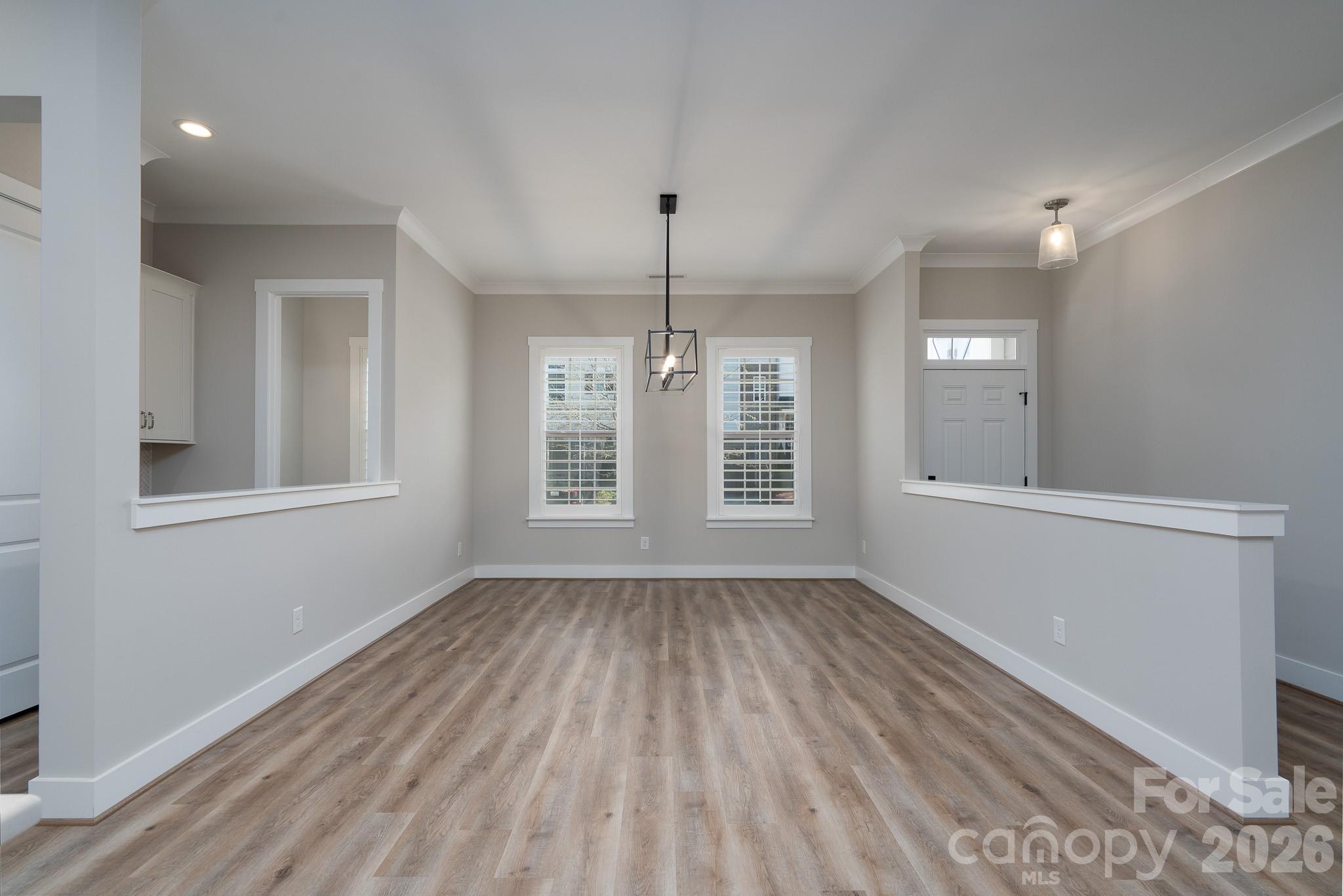 15132 Rocky Bluff Loop, Davidson, NC - photo 9 of 39