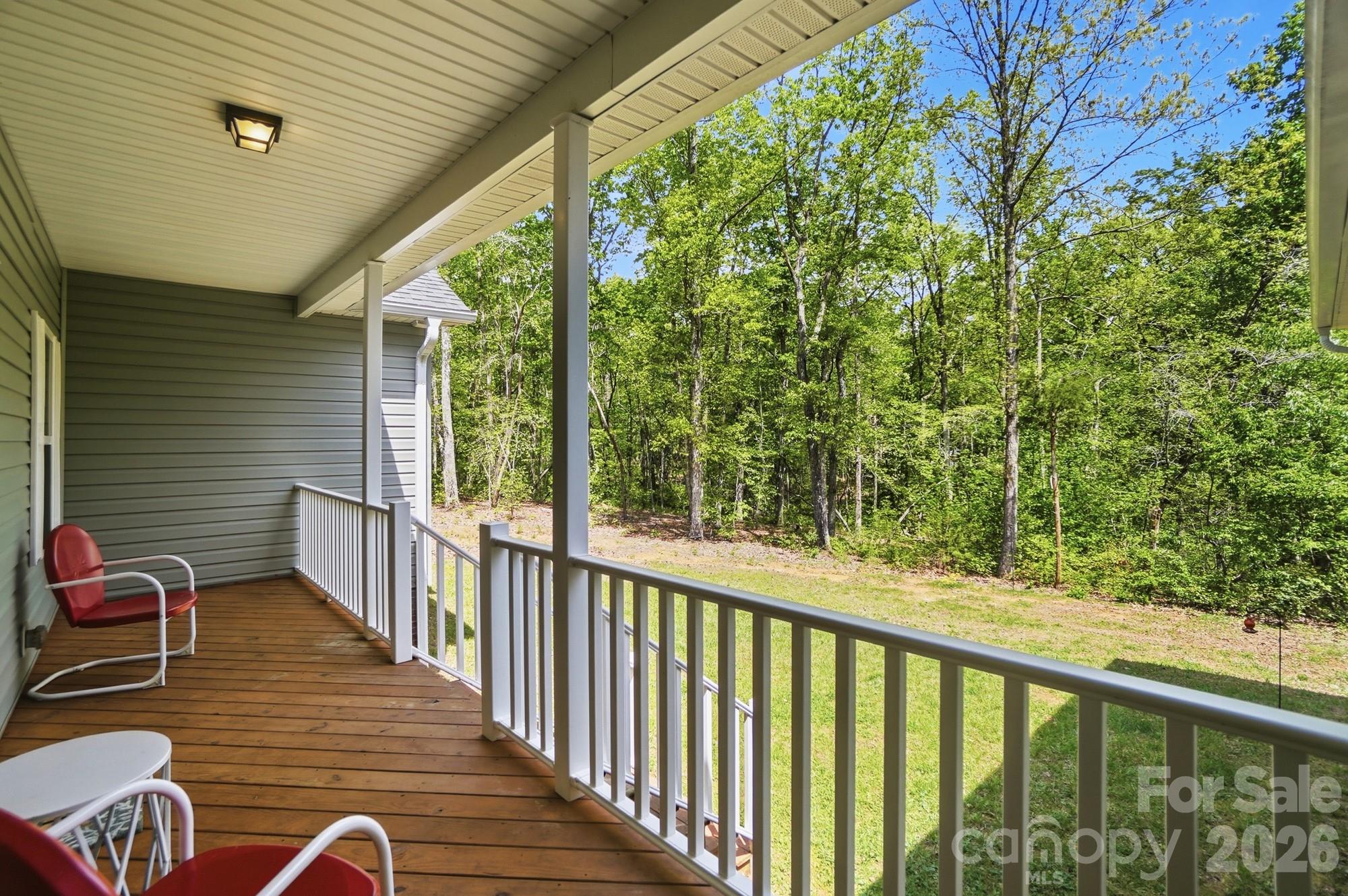 Photo 4 of 2430 Shuford Road, Lincolnton, NC