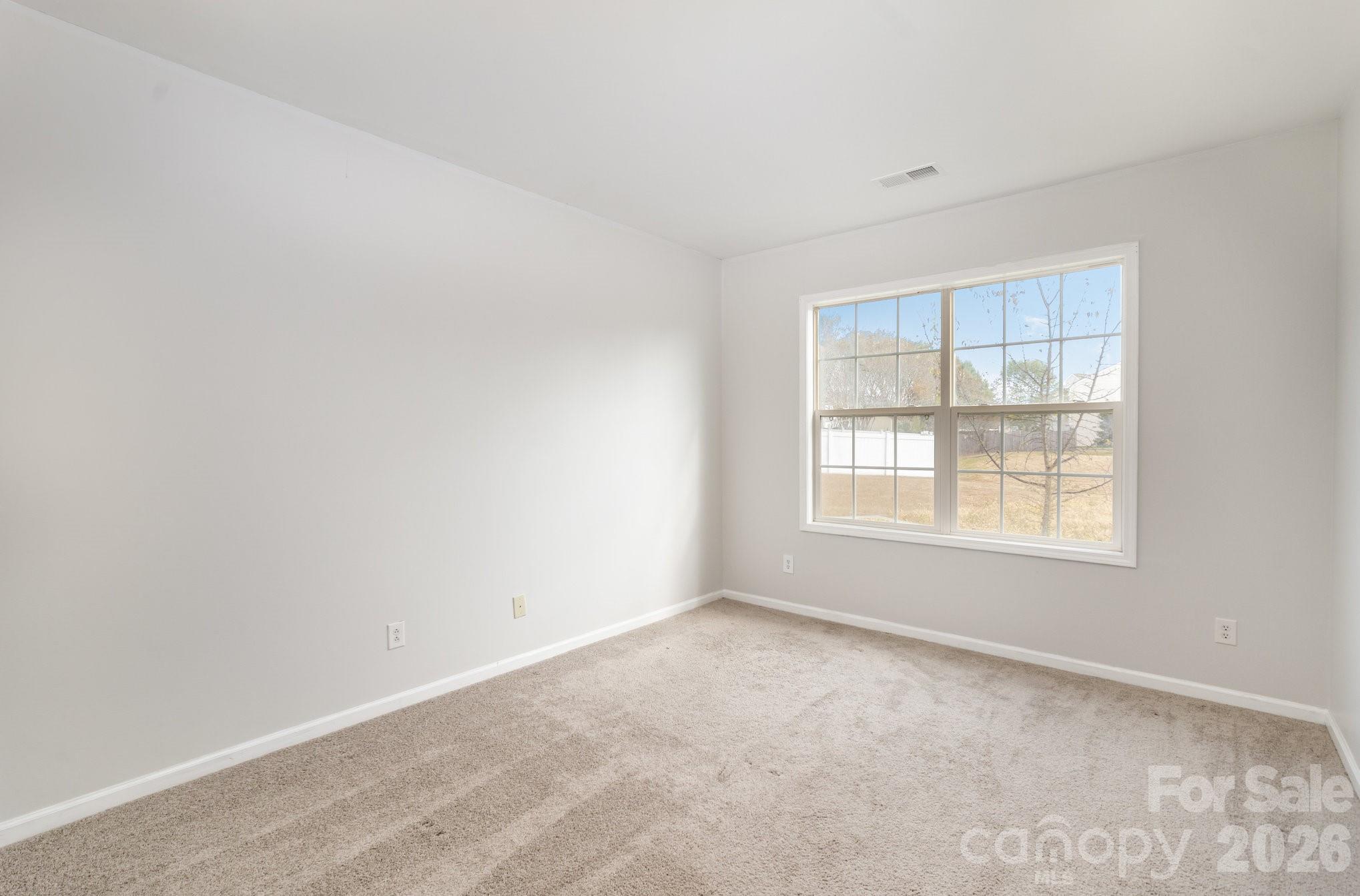 14413 Asheton Creek Drive, Charlotte, NC - photo 34 of 39