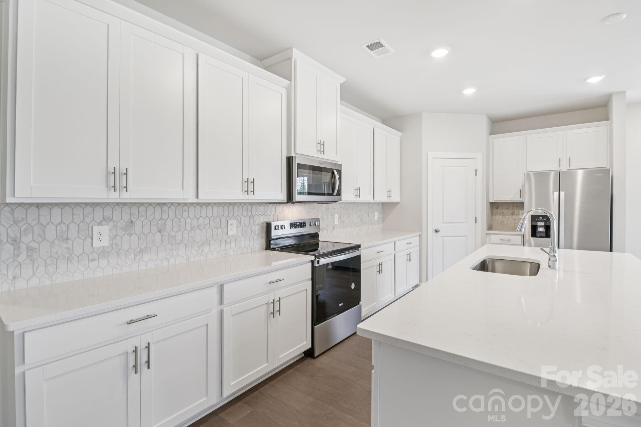 2459 Chartwell Street, Stanley, NC - photo 5 of 15