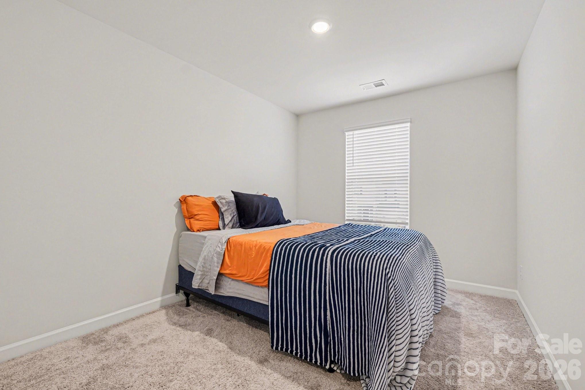 Photo 19 of 2207 Belterra Drive, Charlotte, NC