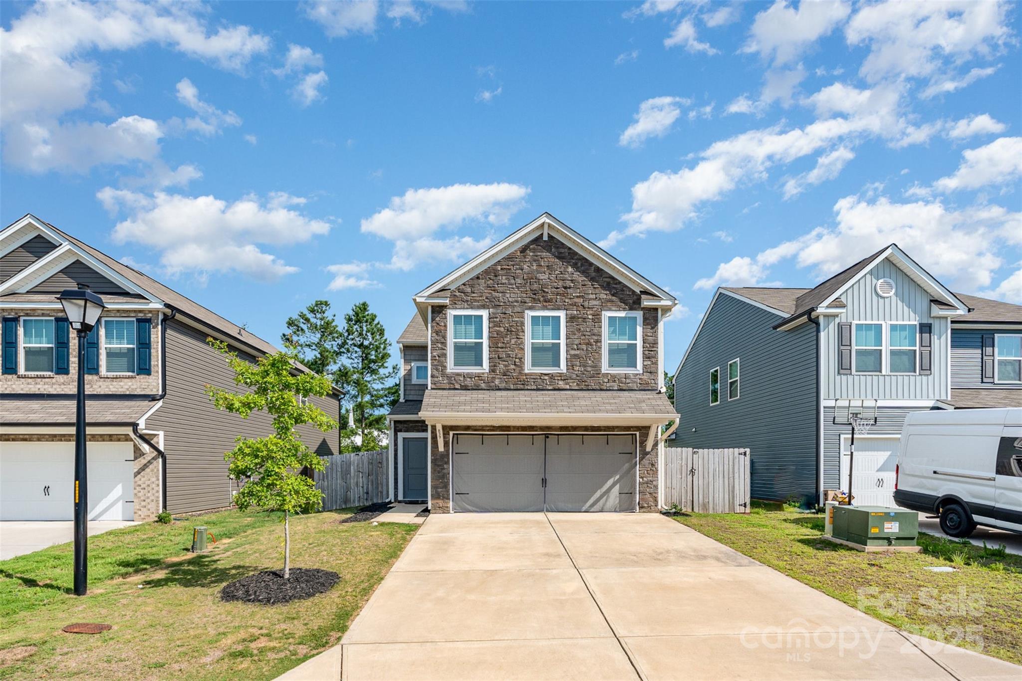 839 Foxglove Lane, York, SC - photo 2 of 31