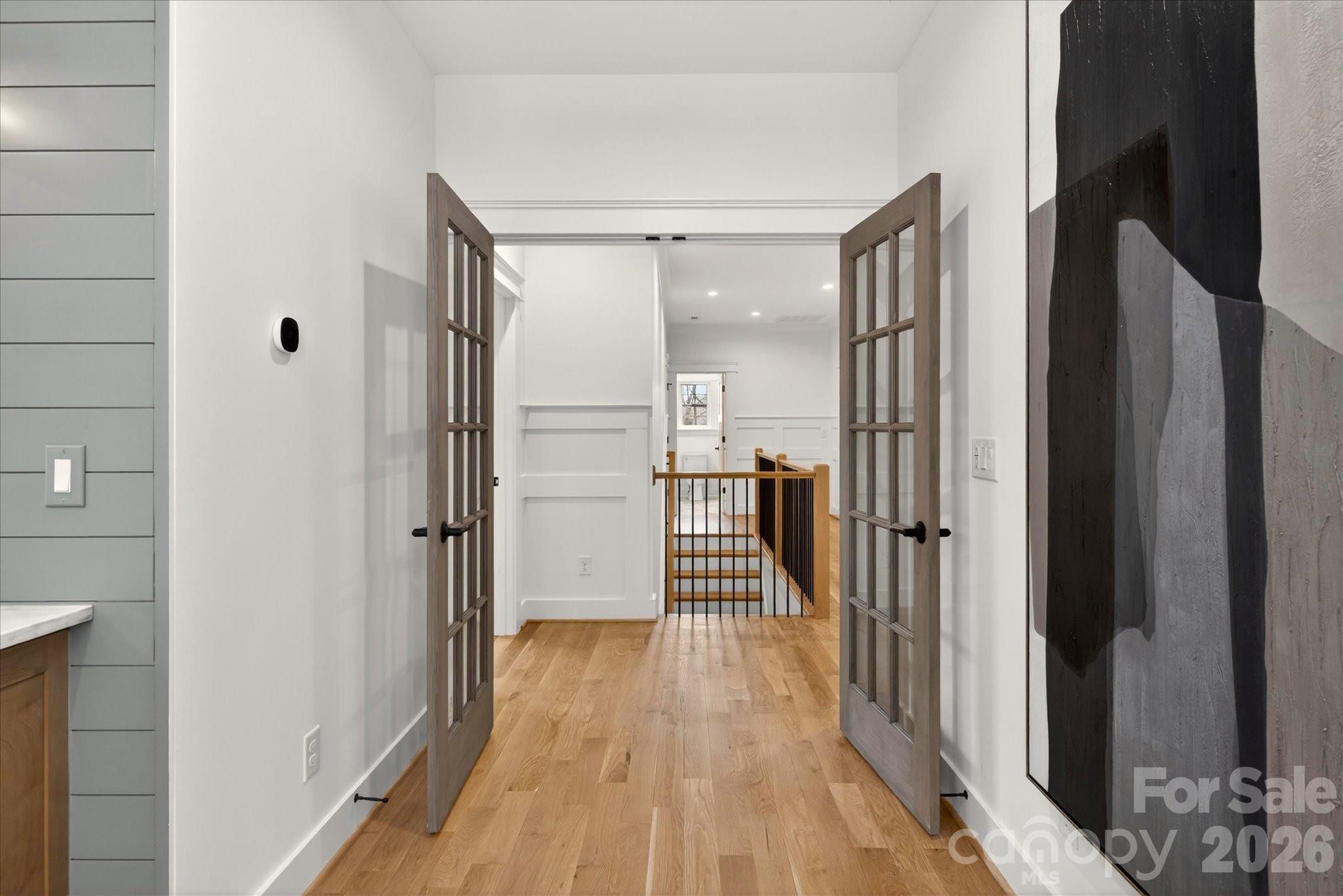 1718 Seifert Circle, Charlotte, NC - photo 35 of 40