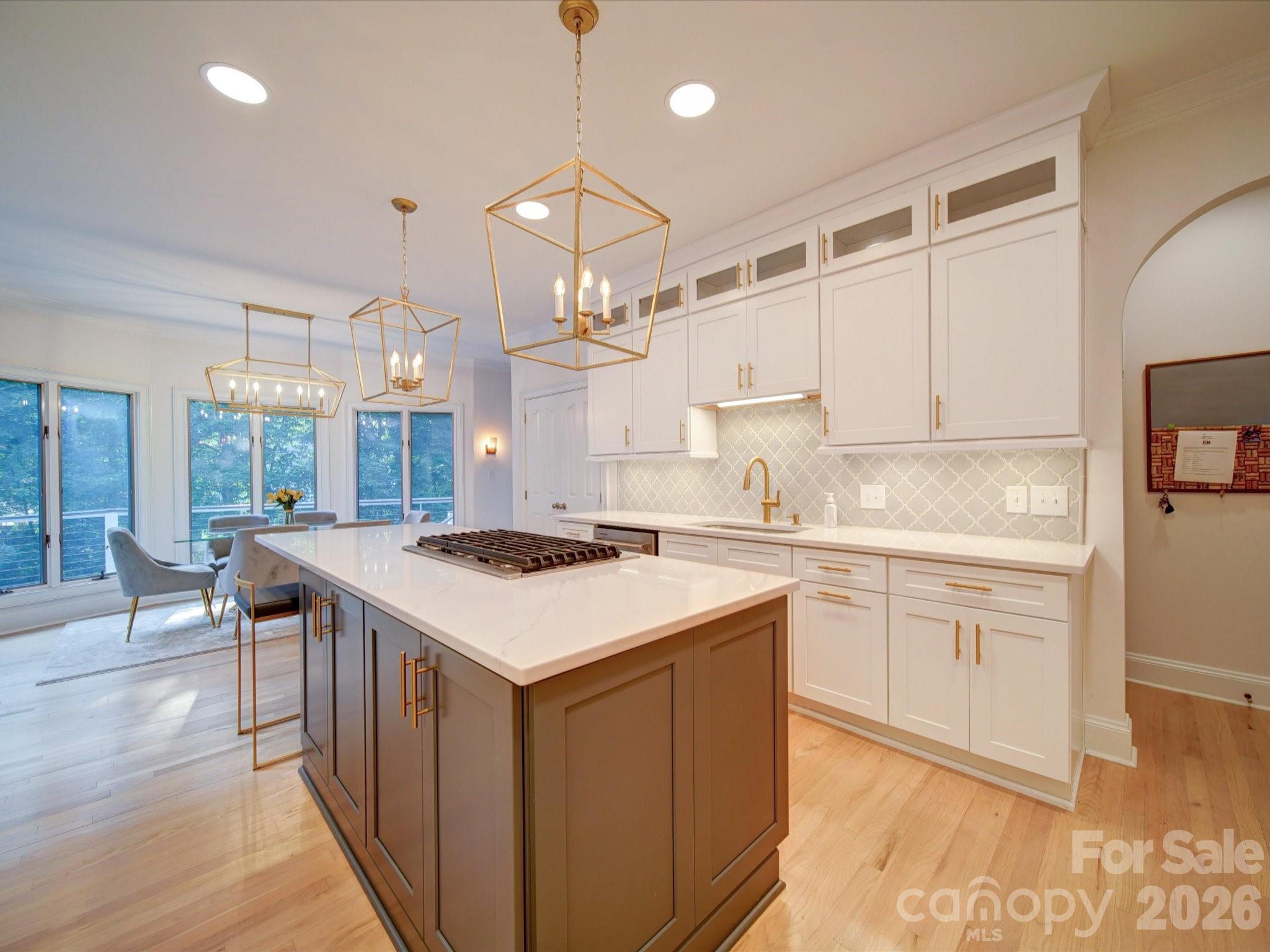 Photo 7 of 15708 Eagleview Drive, Charlotte, NC