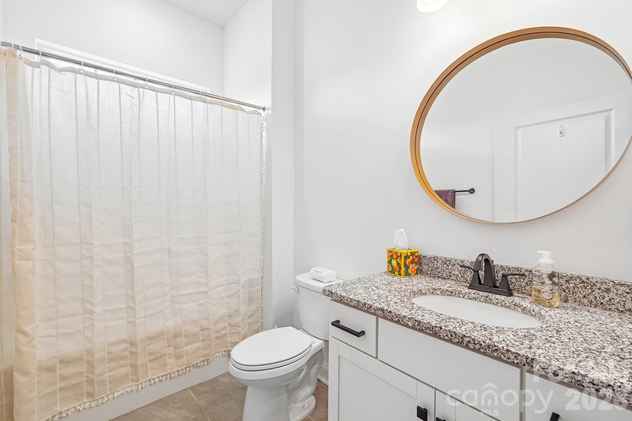 103 Cup Chase Drive, Mooresville, NC - photo 20 of 33