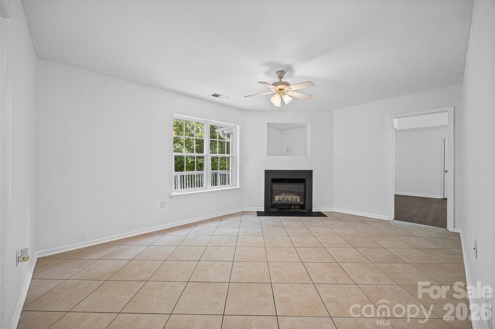 Photo 15 of 6226 Dumont Lane, Charlotte, NC