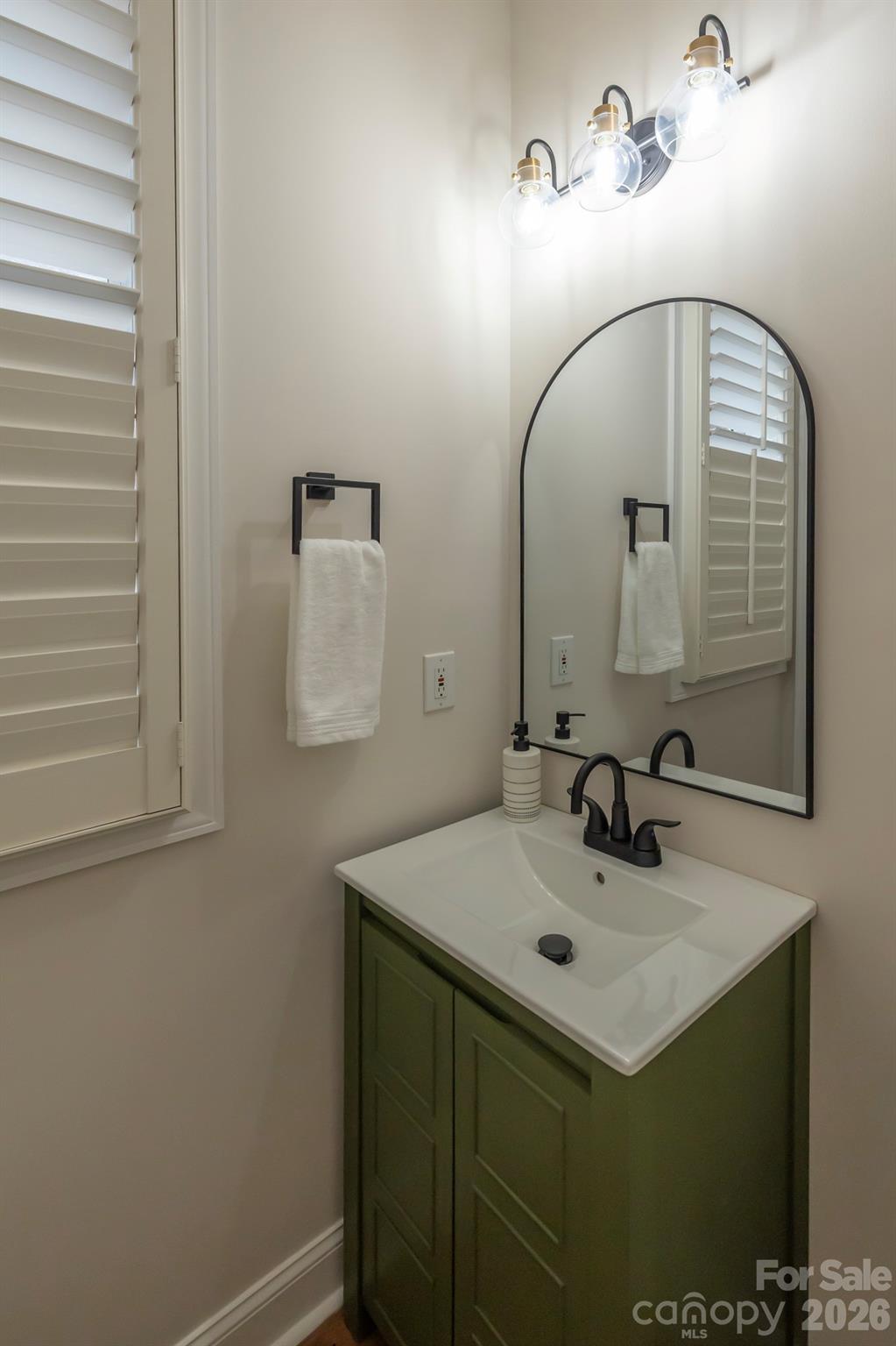 Photo 19 of 9323 Bonnie Briar Circle, Charlotte, NC