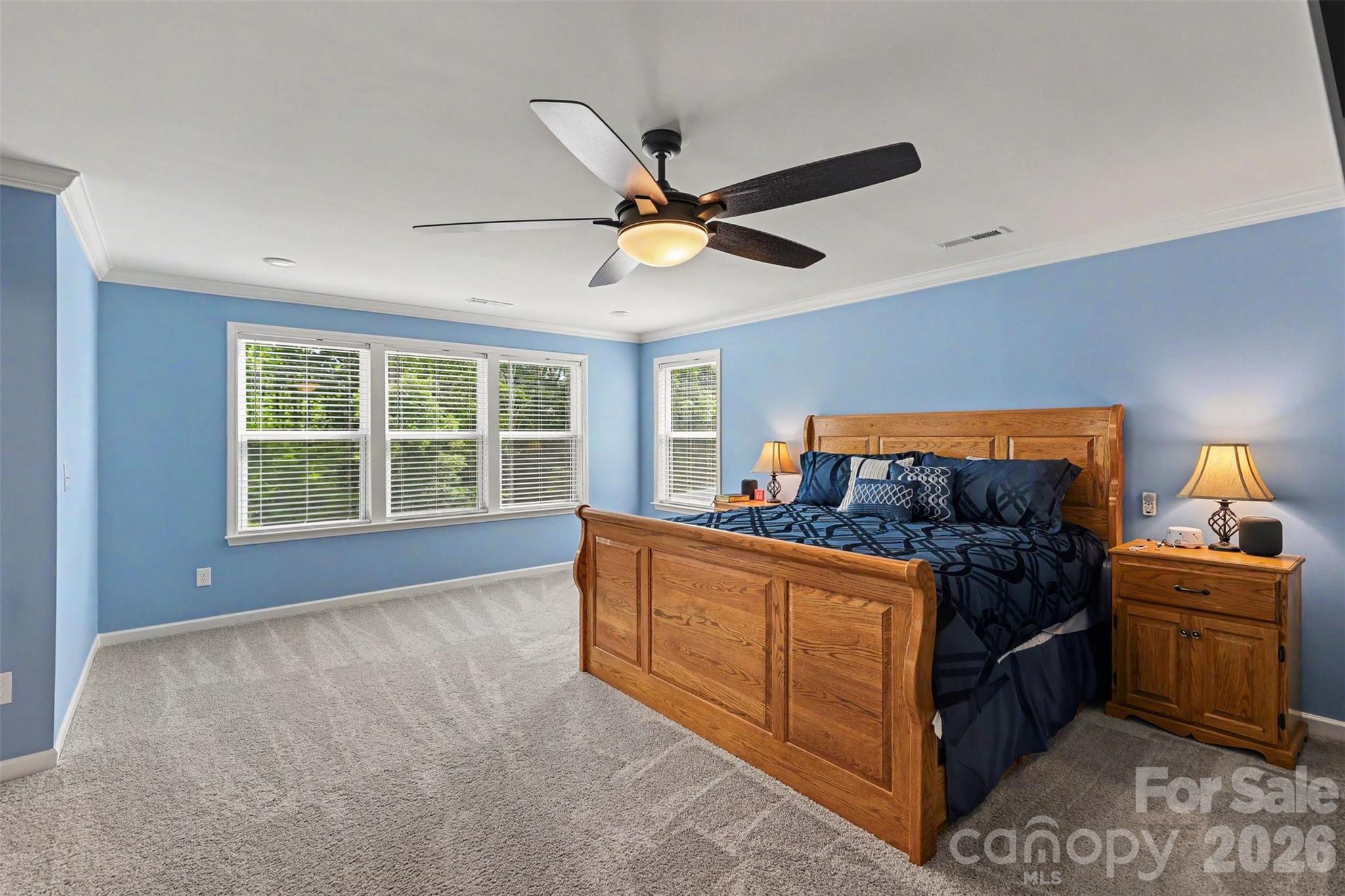 390 Gray Wolf Street, China Grove, NC - photo 14 of 27