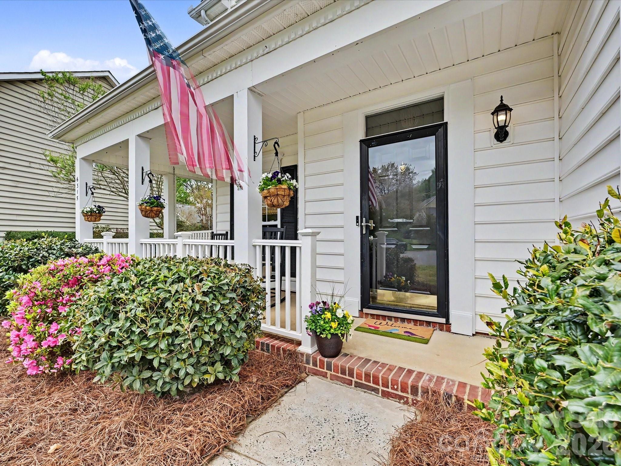 Photo 2 of 6315 Revlock Court, Charlotte, NC
