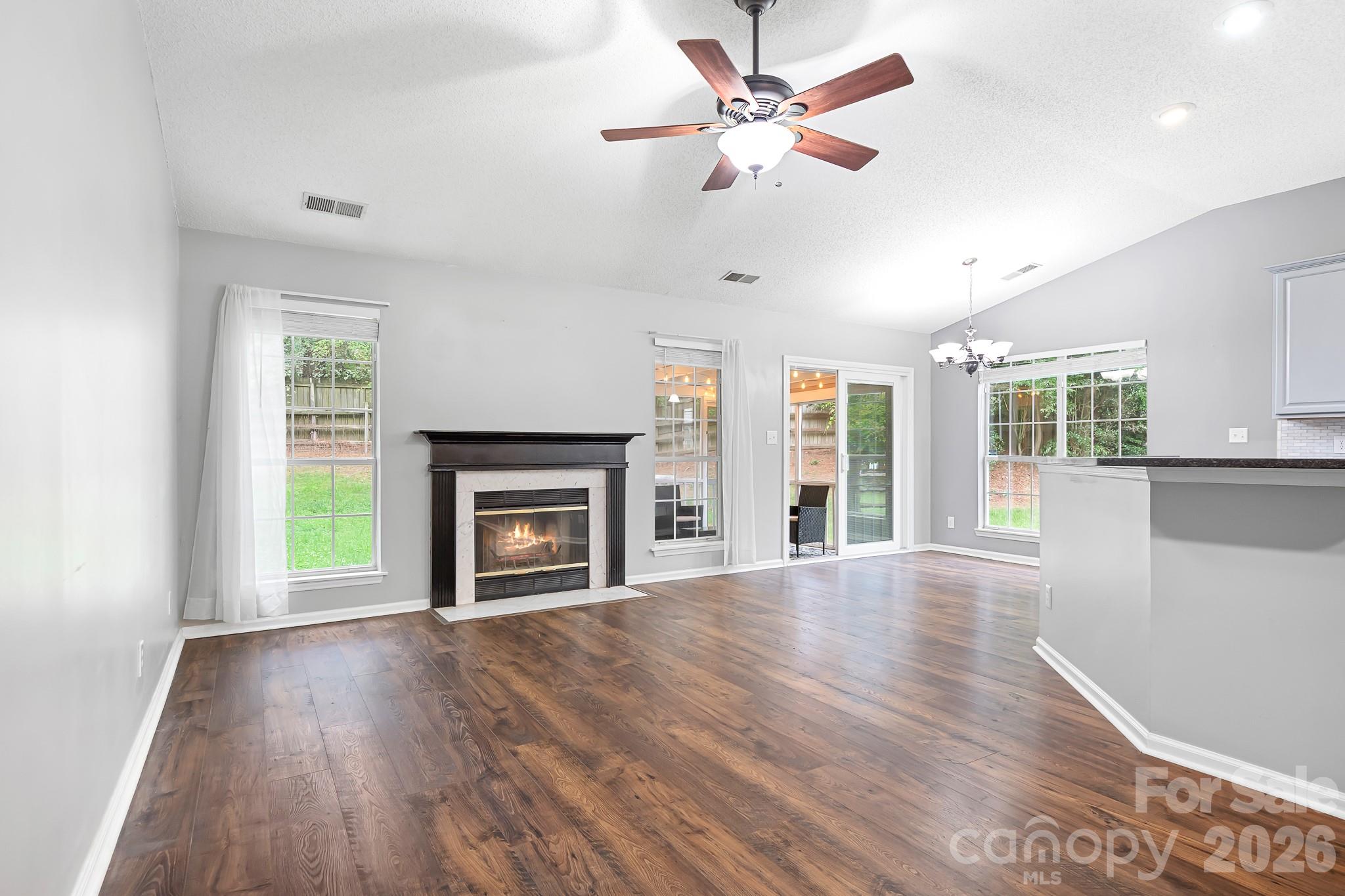 Photo 14 of 8940 Raven Park Drive, Charlotte, NC