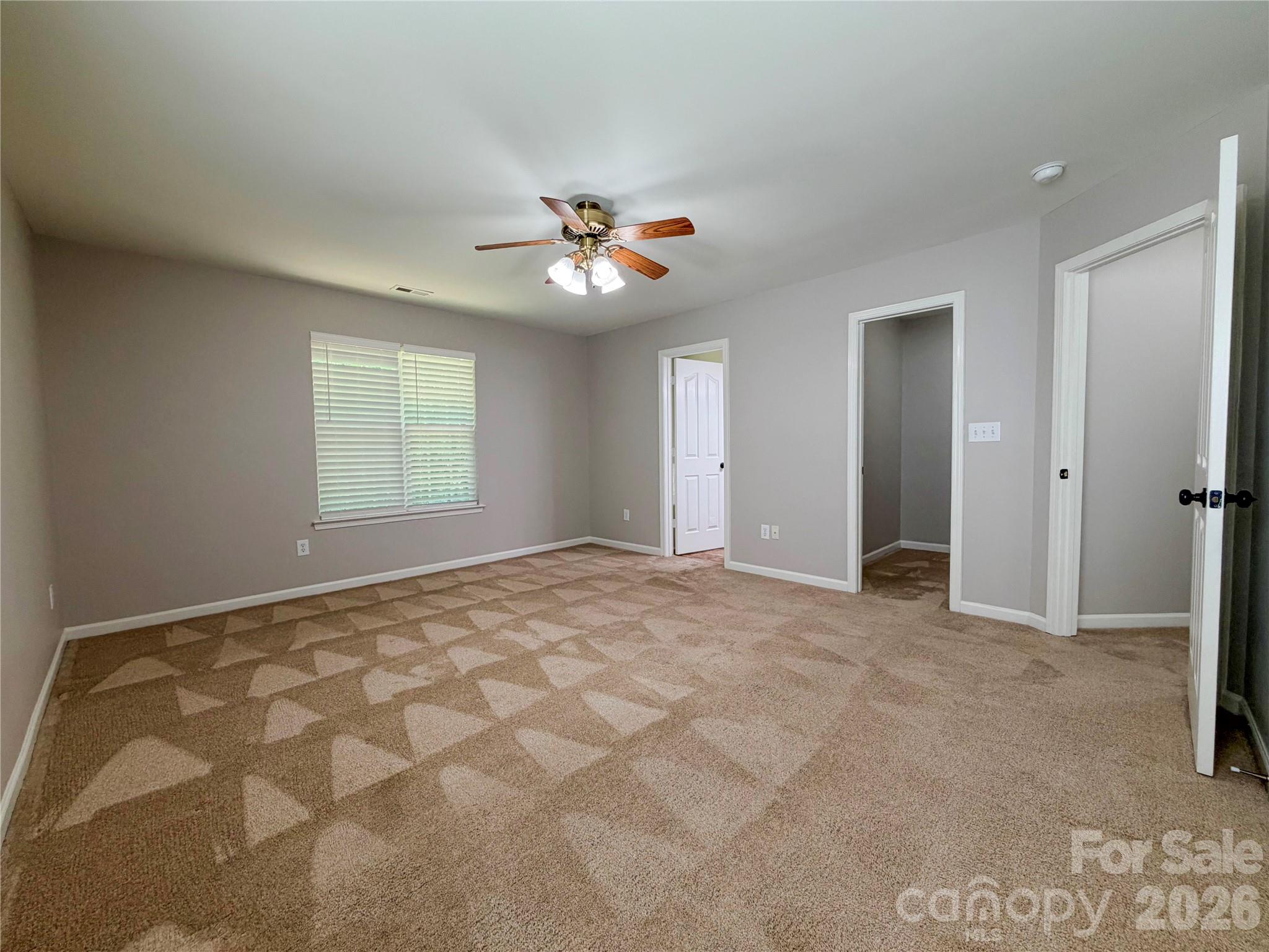 Photo 27 of 17224 Cambridge Woods Court, Charlotte, NC